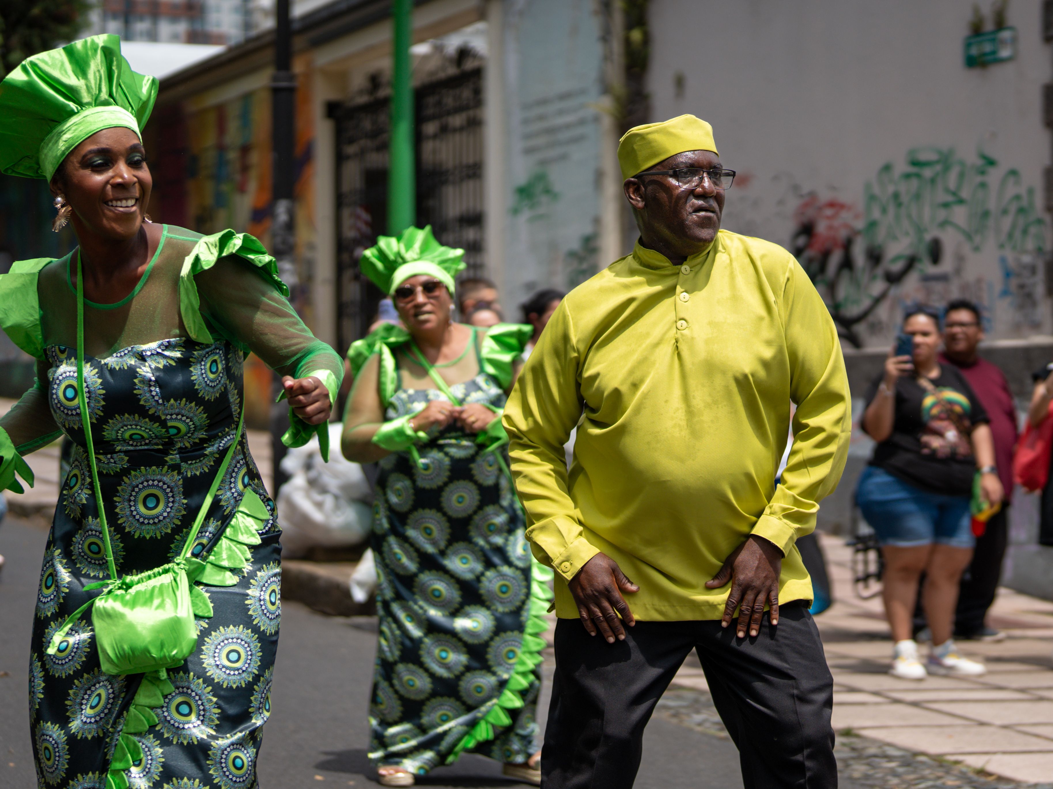 10.000+ melhores imagens de Batara · Download 100% grátis · Fotos ...