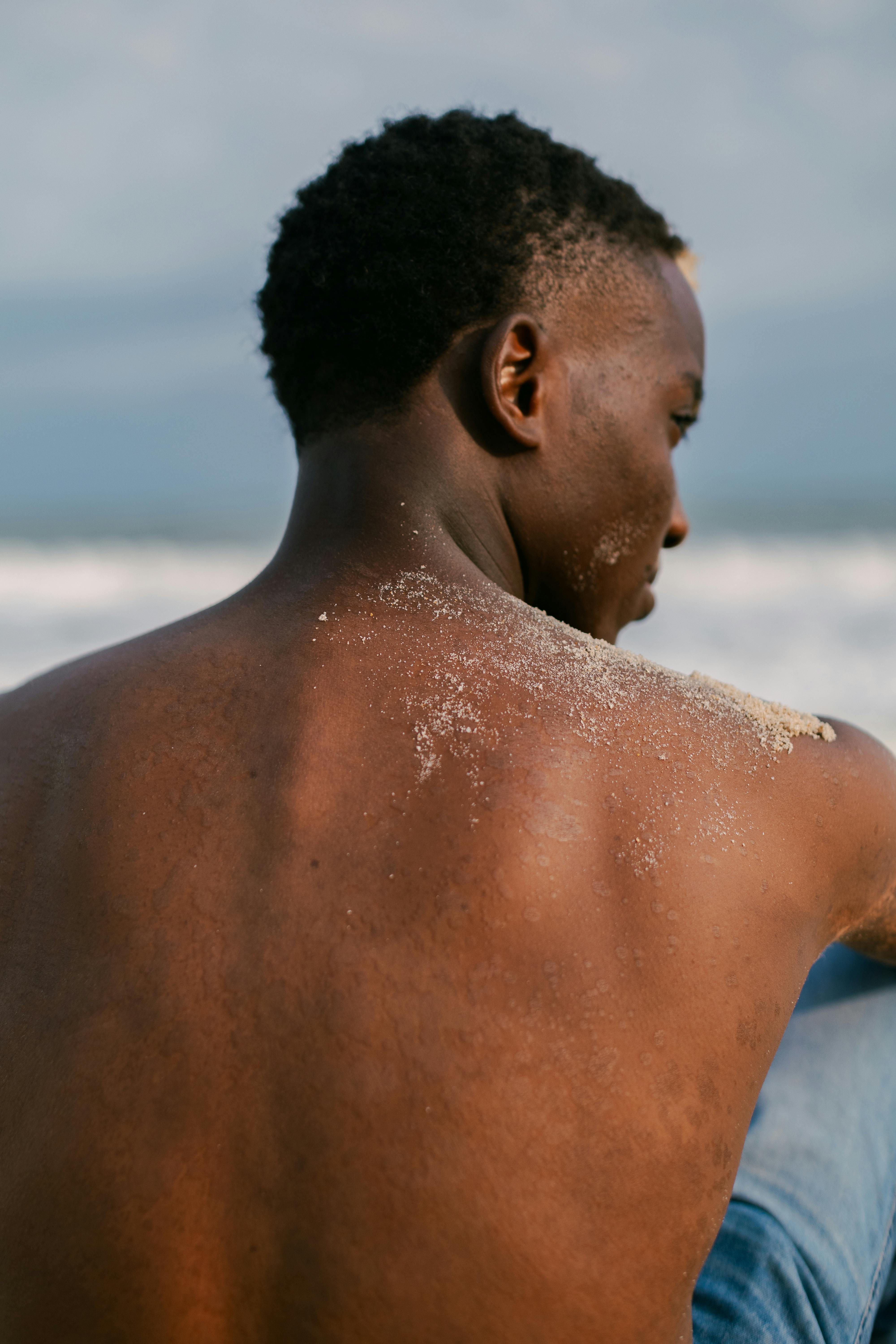 Backside Man Photos, Download The BEST Free Backside Man Stock Photos ...