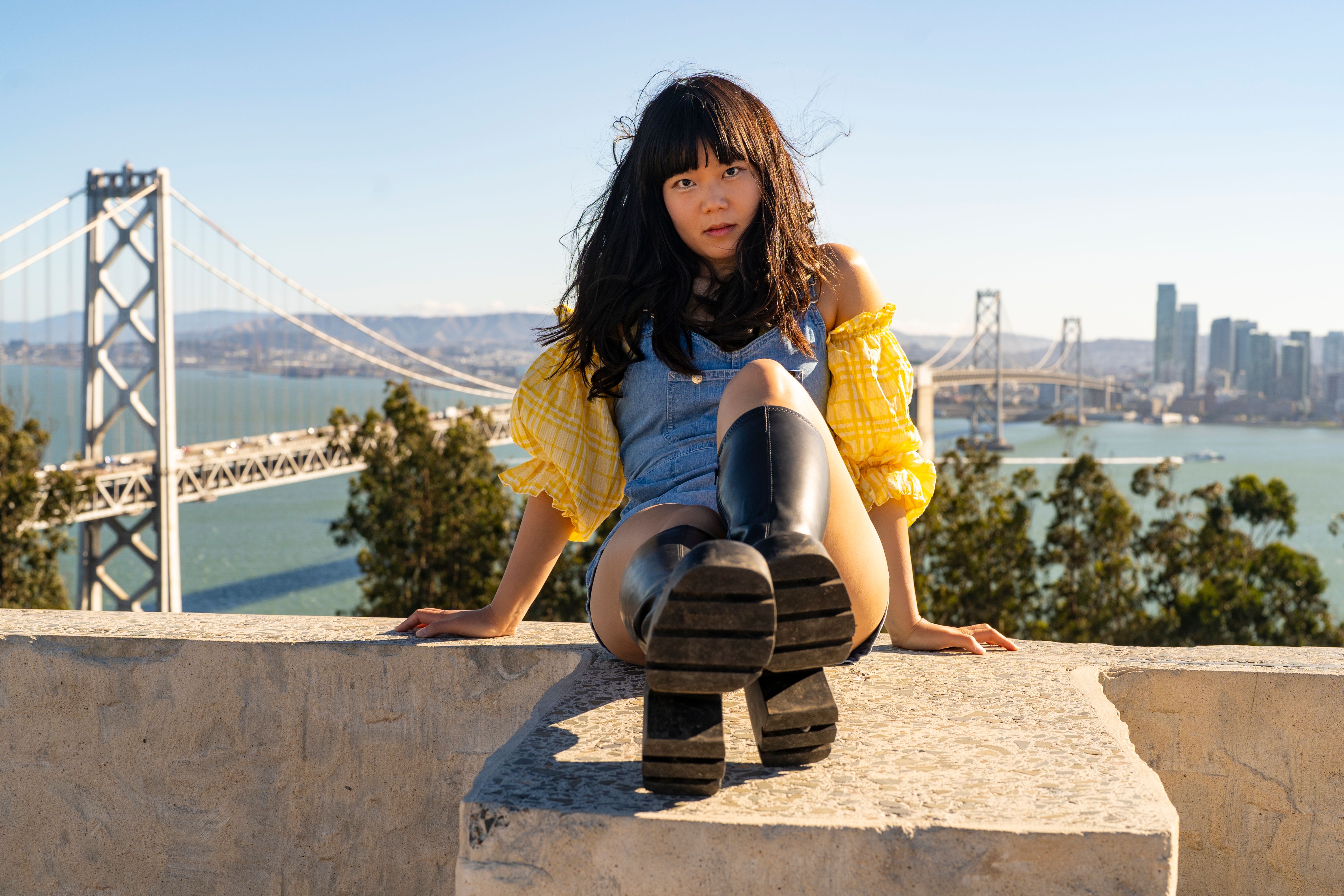 Landmark Boot Photos, Download The BEST Free Landmark Boot Stock Photos ...