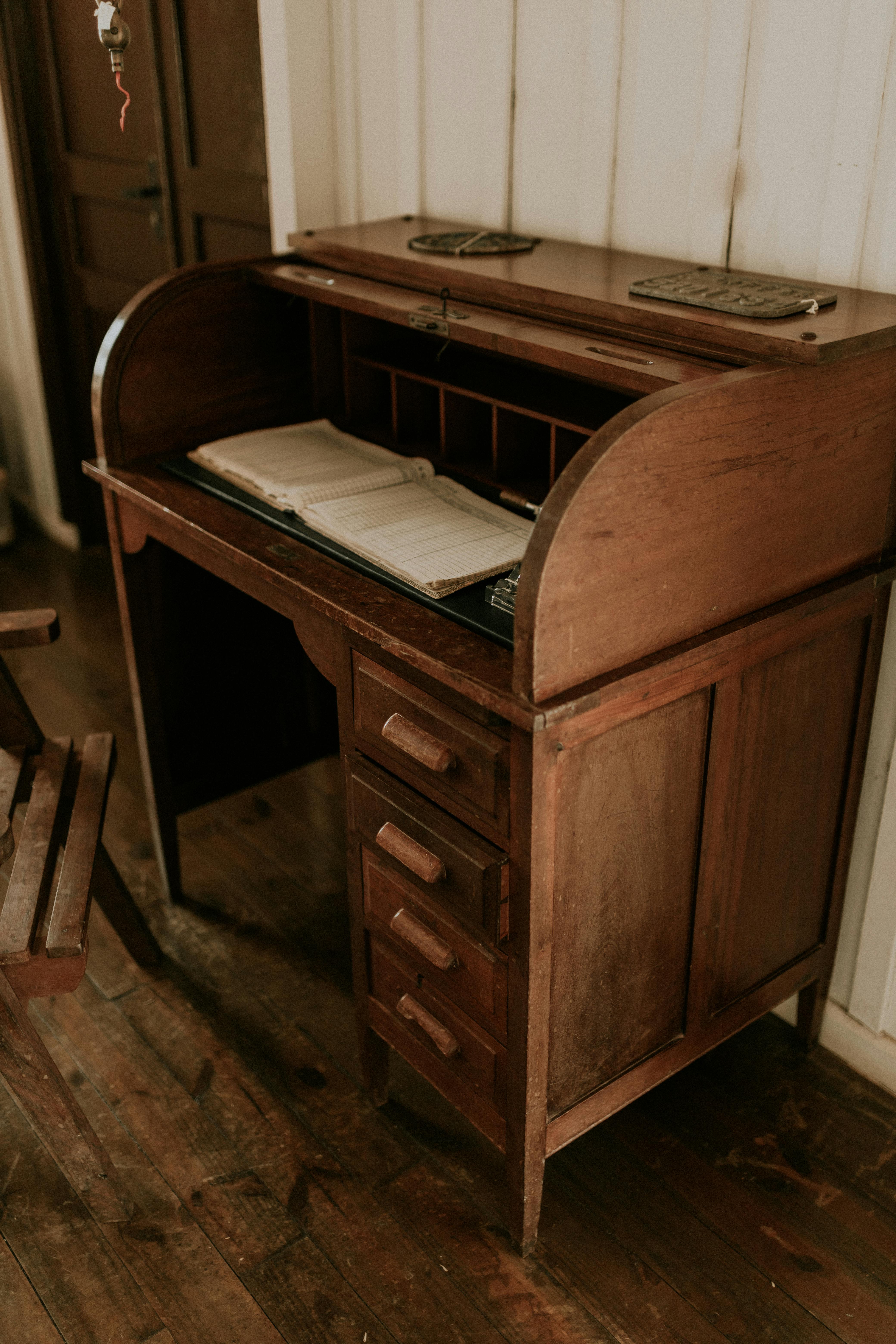 Sources Of Light Photos, Download The BEST Free Sources Of Light Stock ...