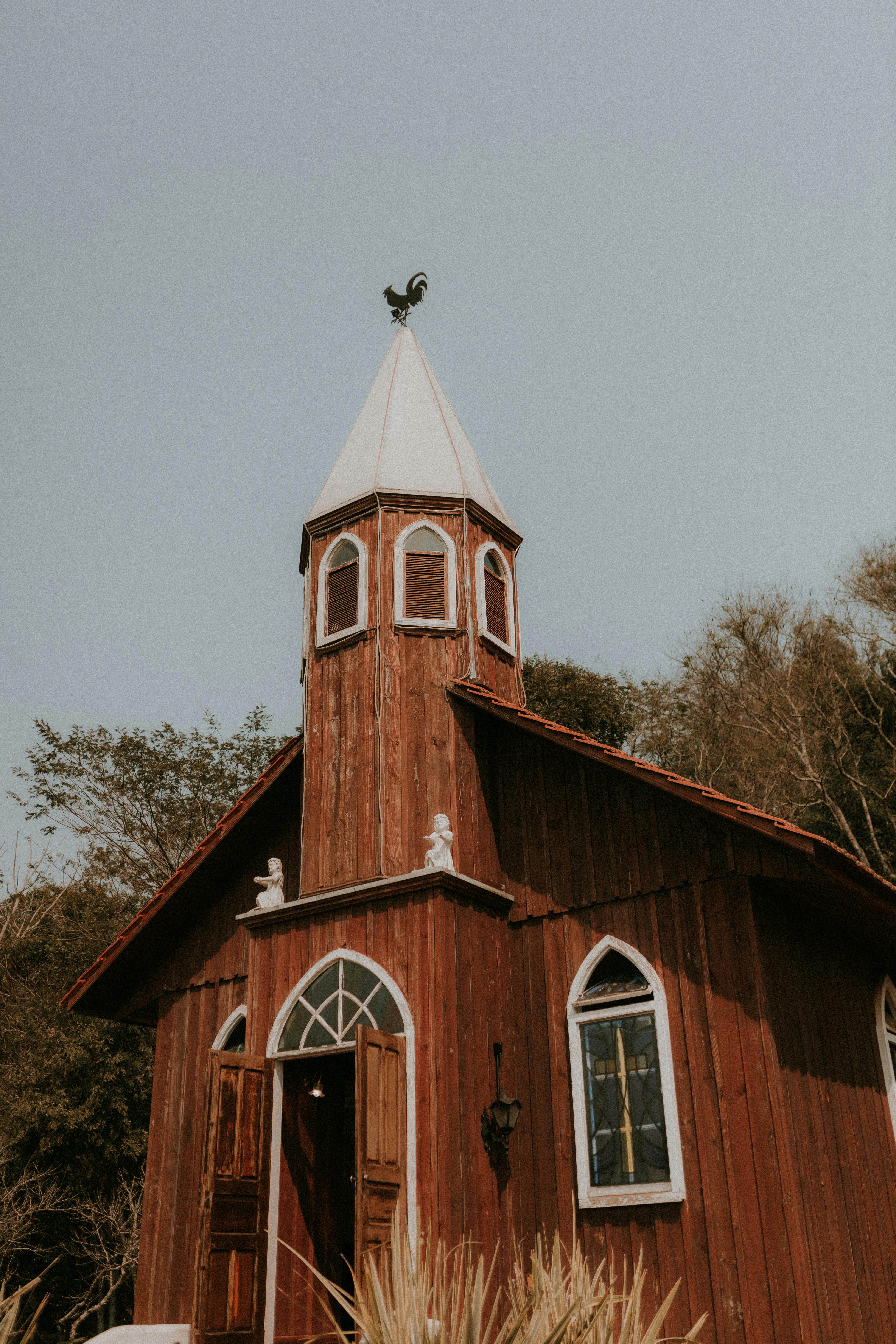 Vintage Country Church Photos, Download The BEST Free Vintage Country ...