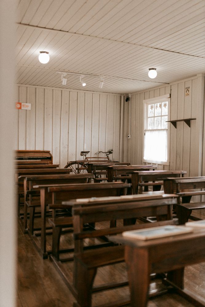 Inside Classroom Photos, Download The BEST Free Inside Classroom Stock ...