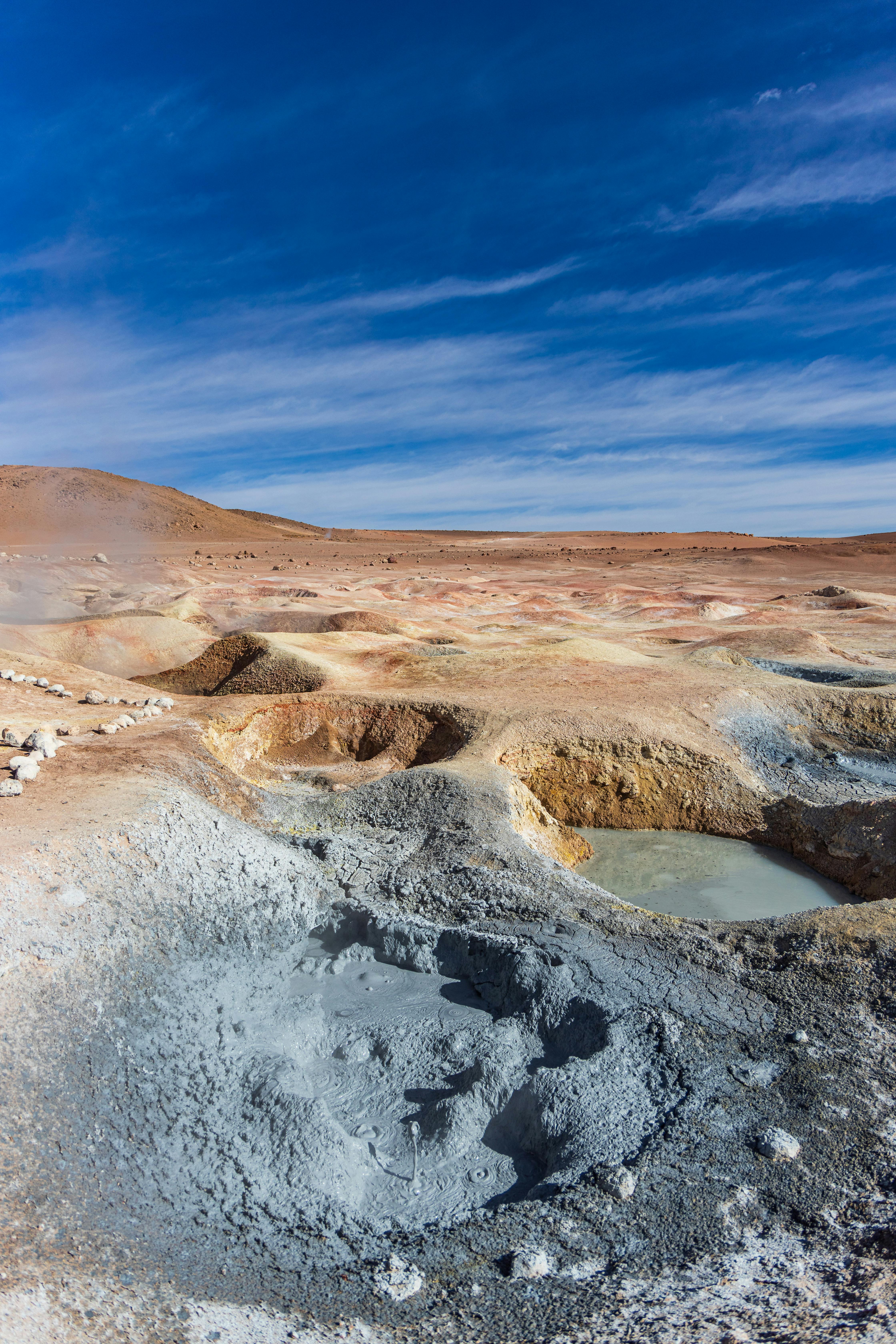 Sulfur Kormos Photos, Download The BEST Free Sulfur Kormos Stock Photos ...