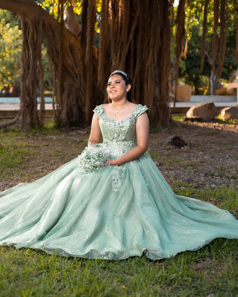 Mexican Teenage Girl Photos Download The Best Free Mexican Teenage