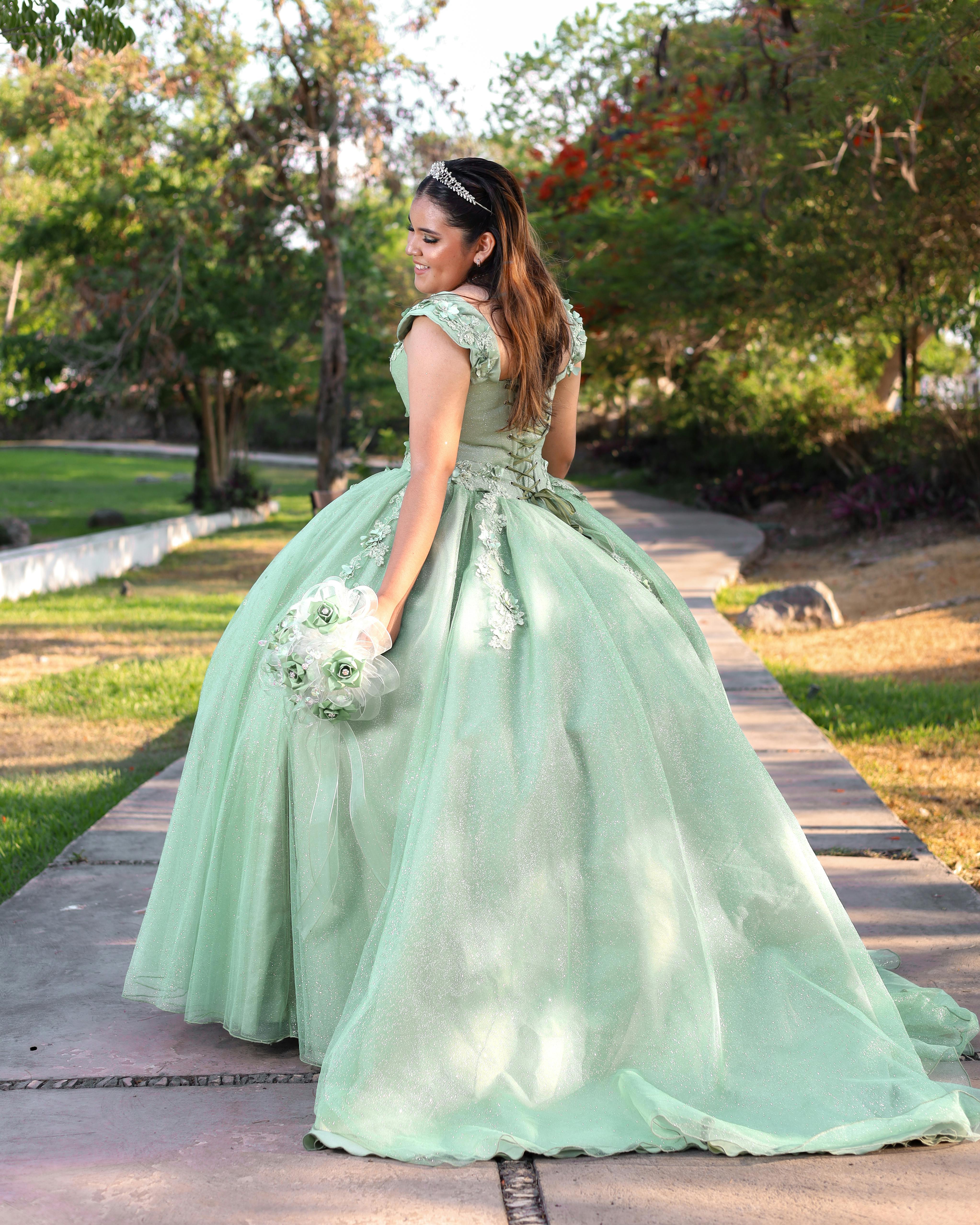 Foto de stock gratuita sobre 15 años, actitud, adolescente, al aire ...