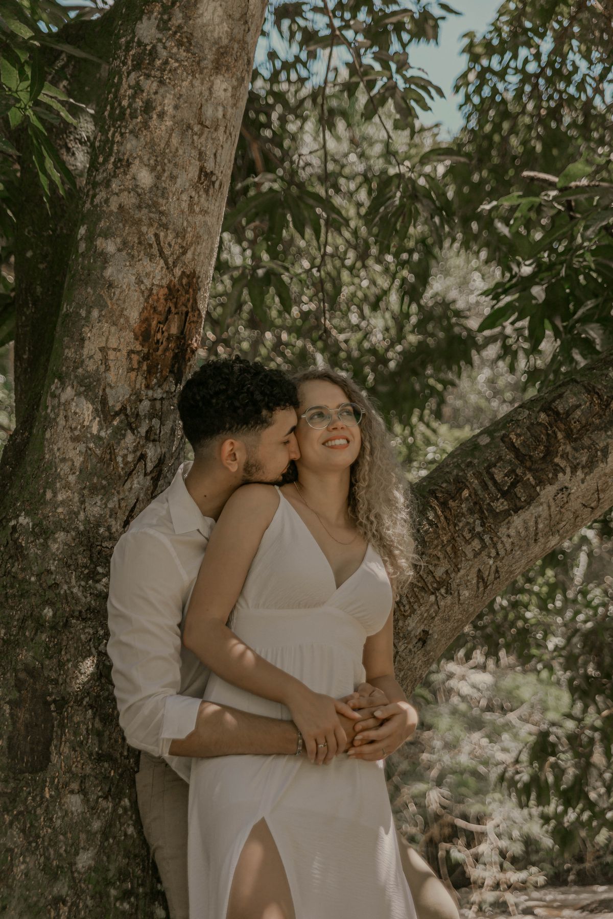 Couple Photos Cute Couple Photos, Download The BEST Free Couple Photos ...