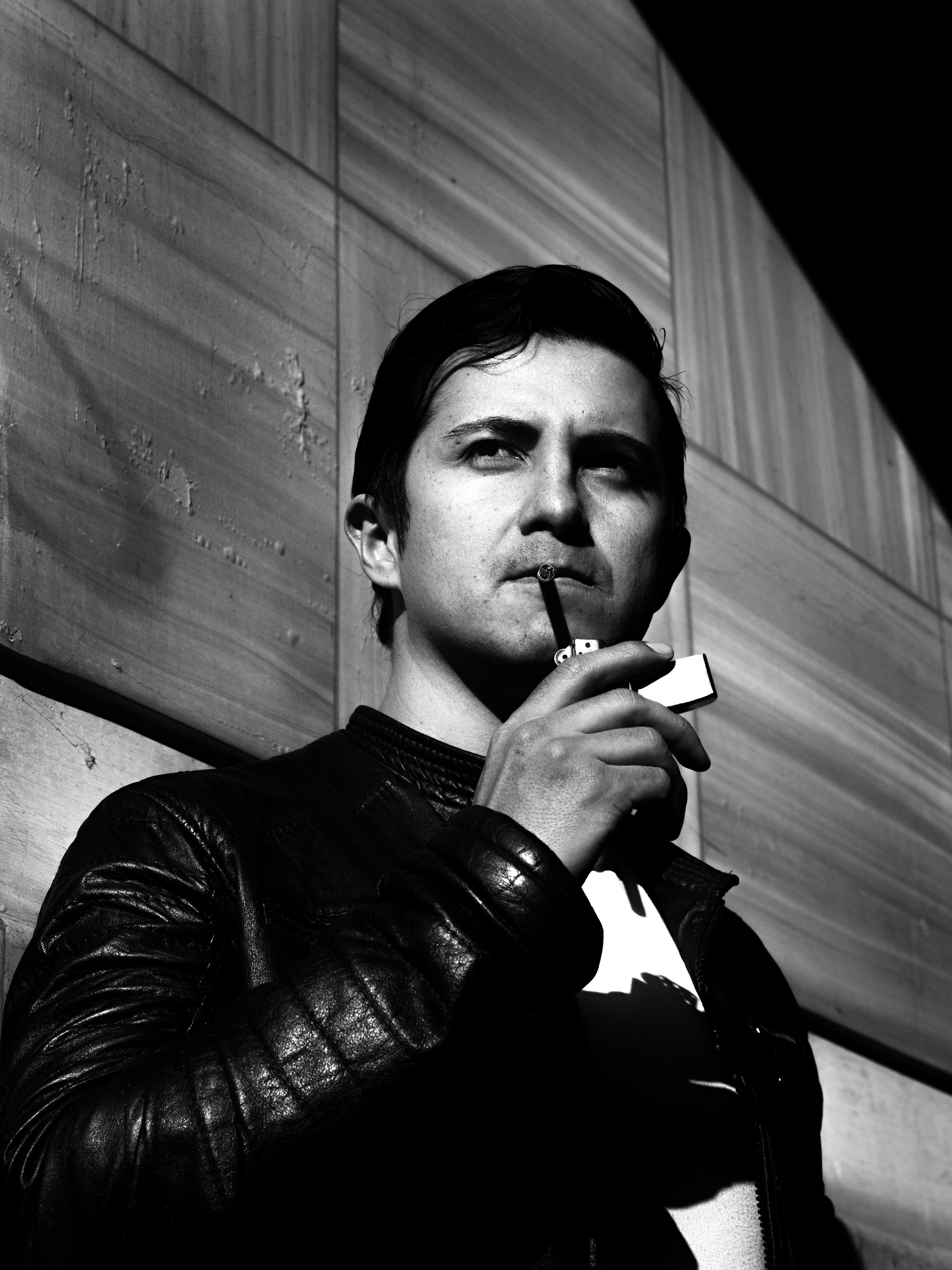 Greaser Photos, Download The BEST Free Greaser Stock Photos & HD Images