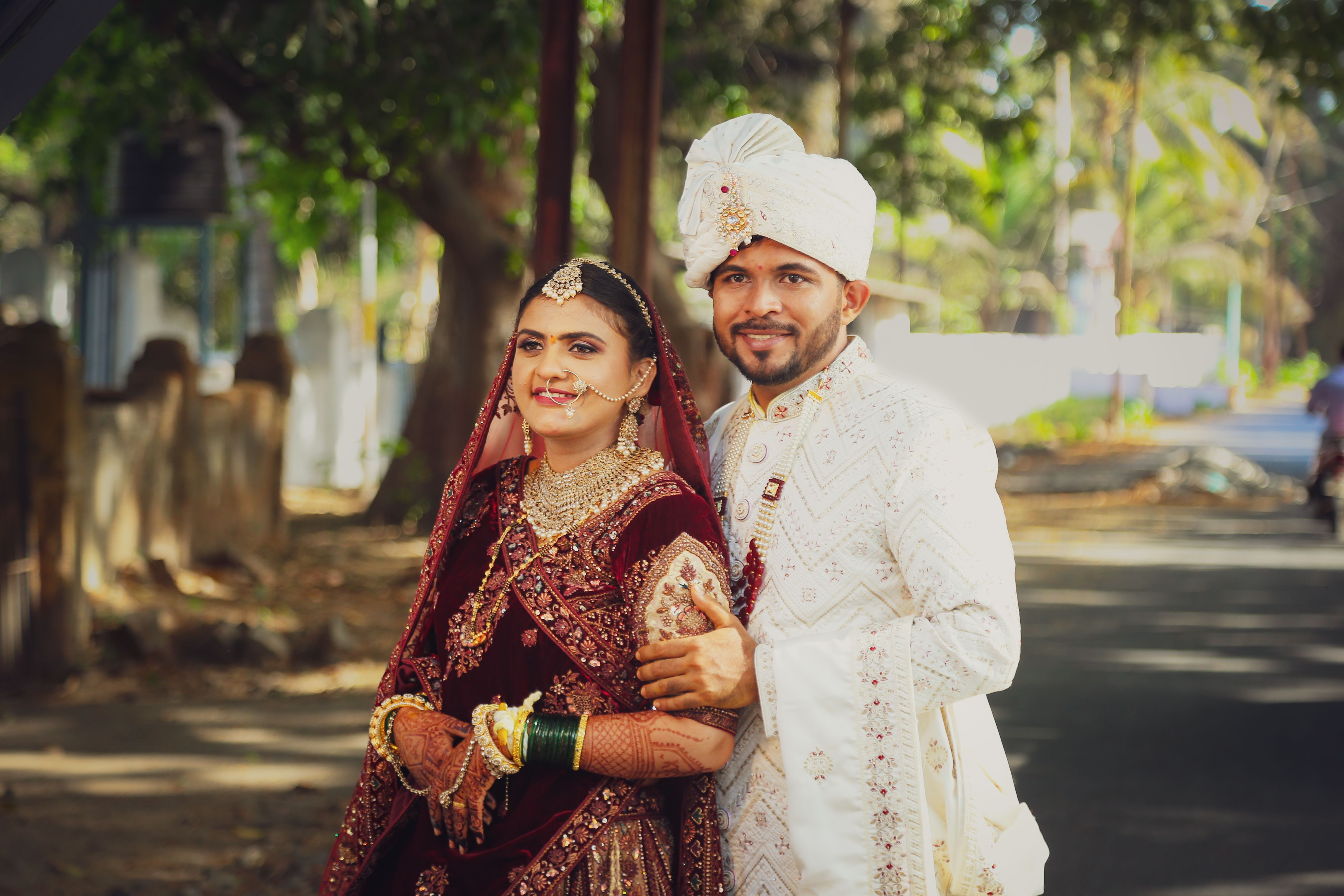 Indian Marri Photos, Download The BEST Free Indian Marri Stock Photos ...