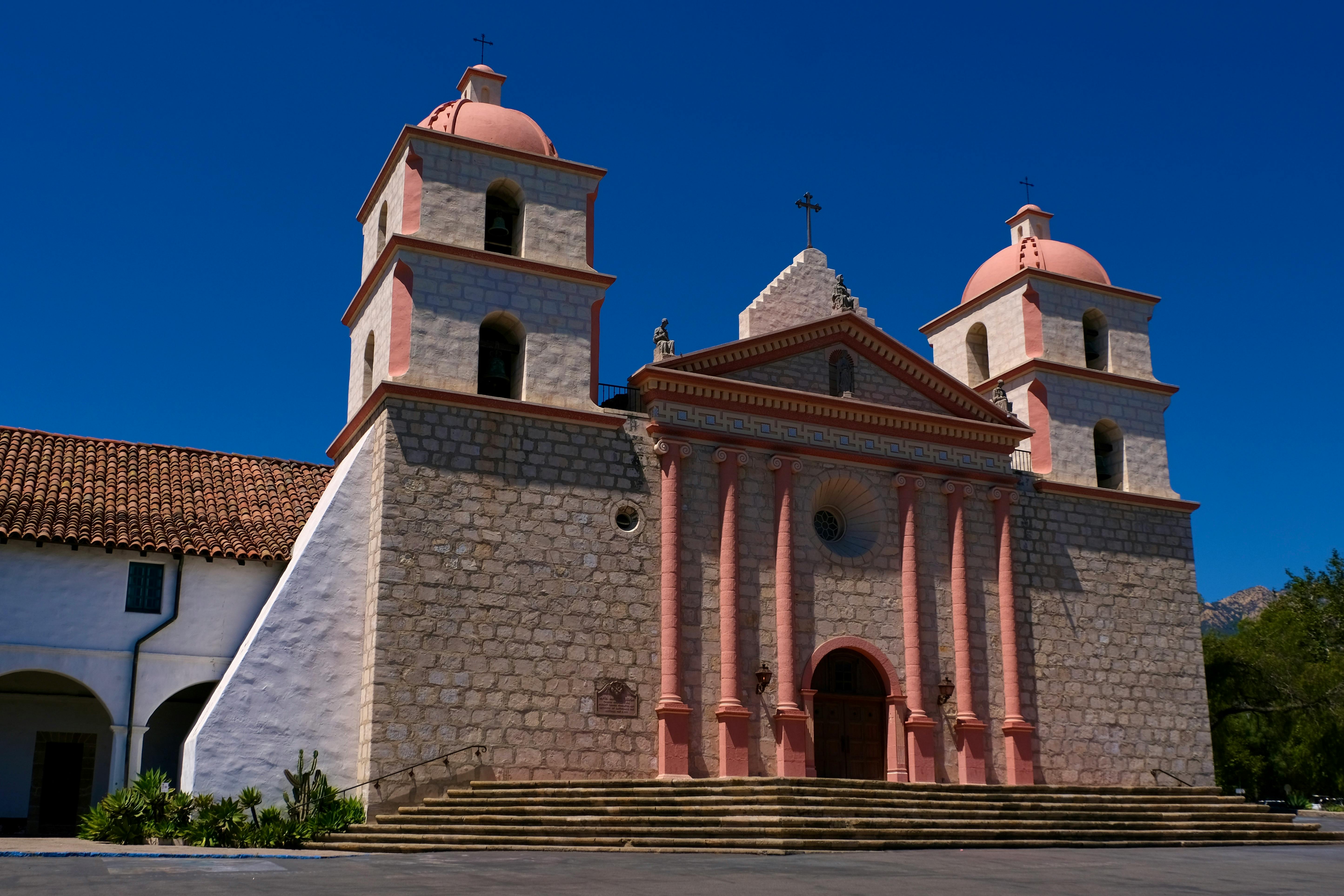 Sergey Korolev - Fotografía