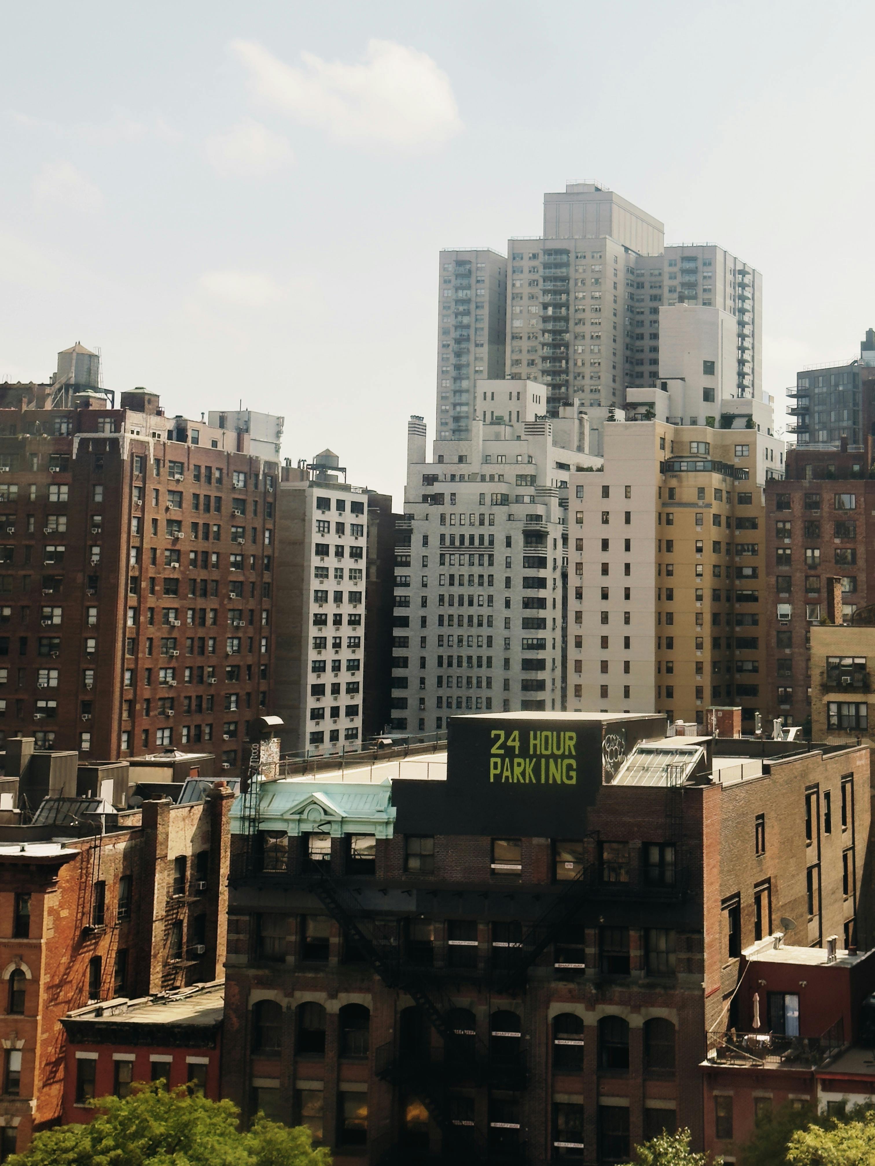 Alex Kalinin – Fotografia