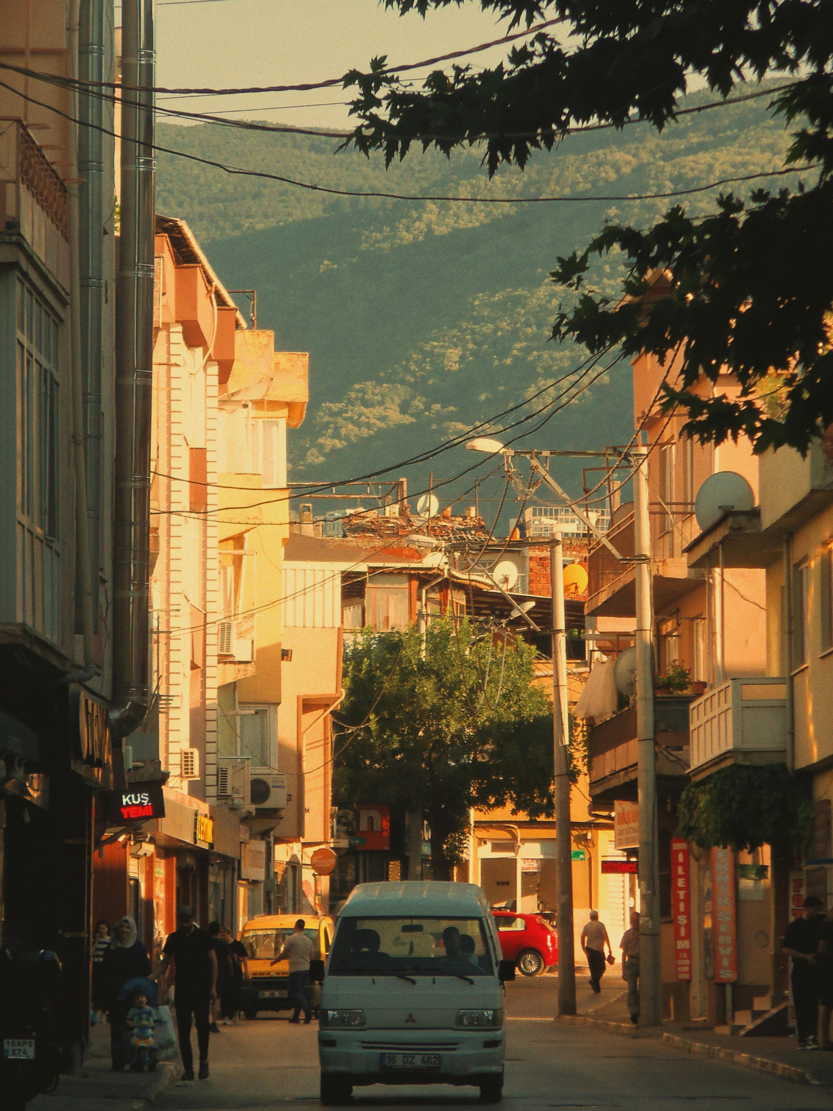 Sheffield Square Apartments: Discover Luxury Living and Hidden Gems