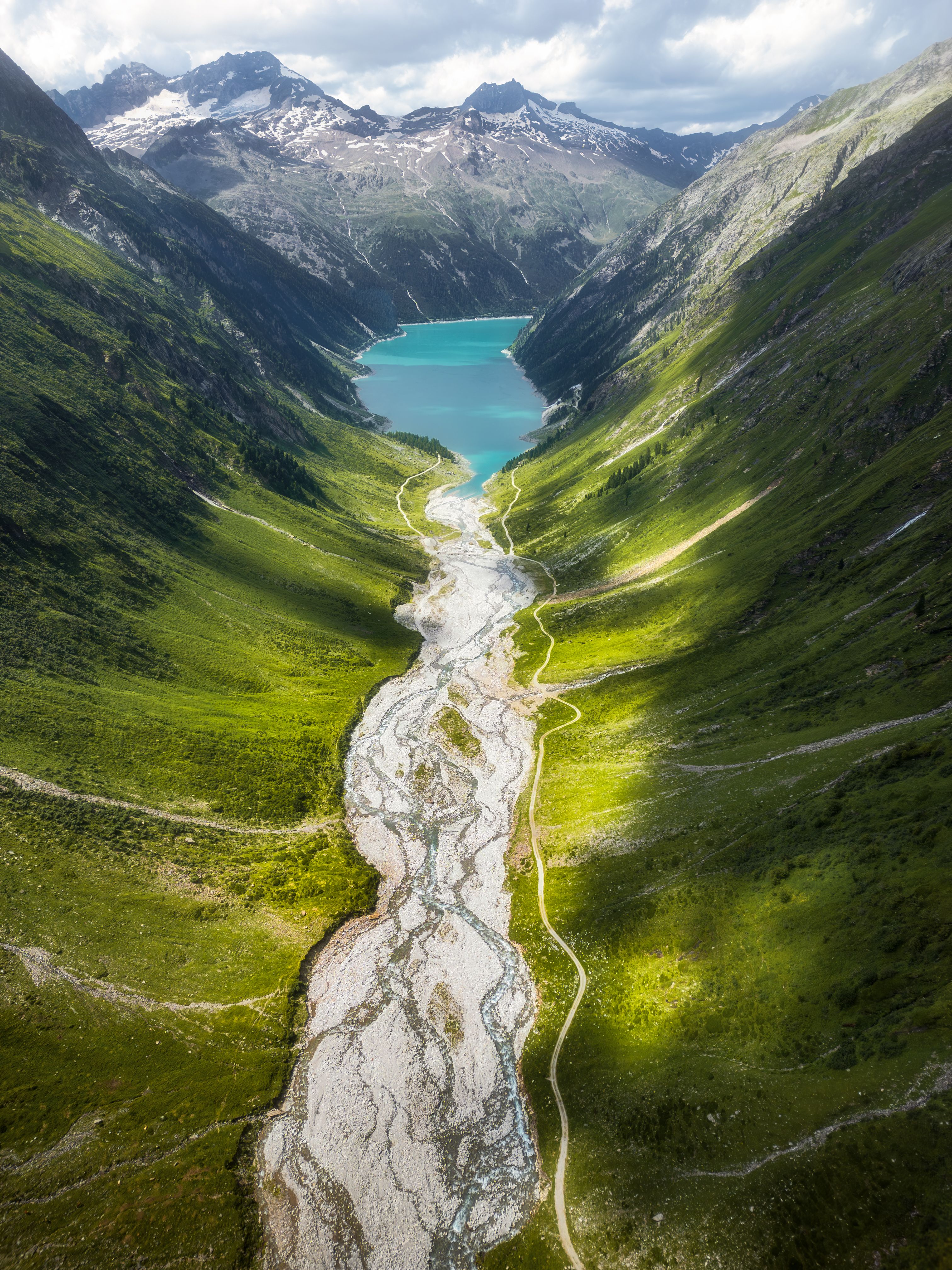 Mountains Vertical Photos, Download The BEST Free Mountains Vertical ...