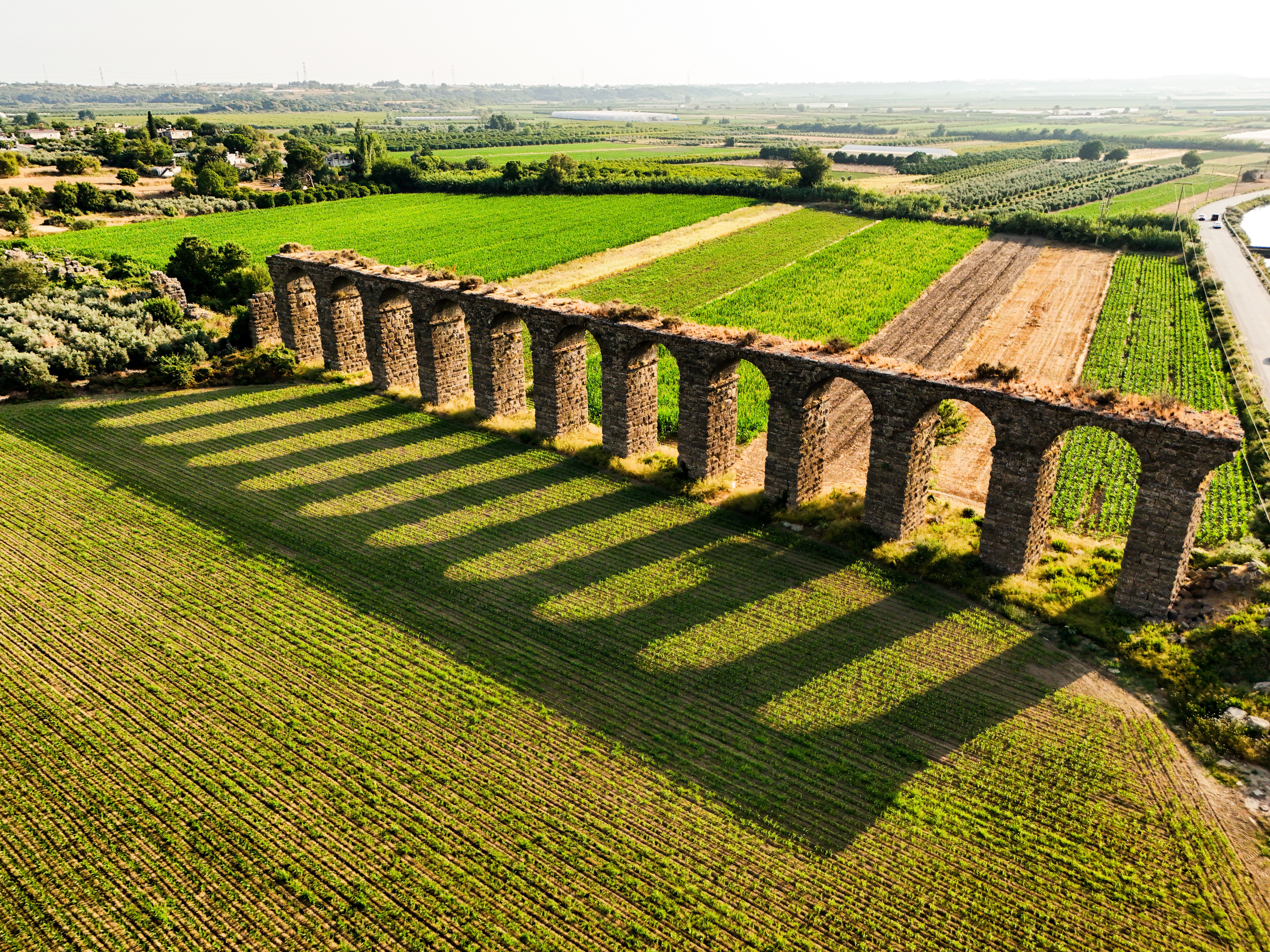 Barley Bridge Photos, Download The BEST Free Barley Bridge Stock Photos ...