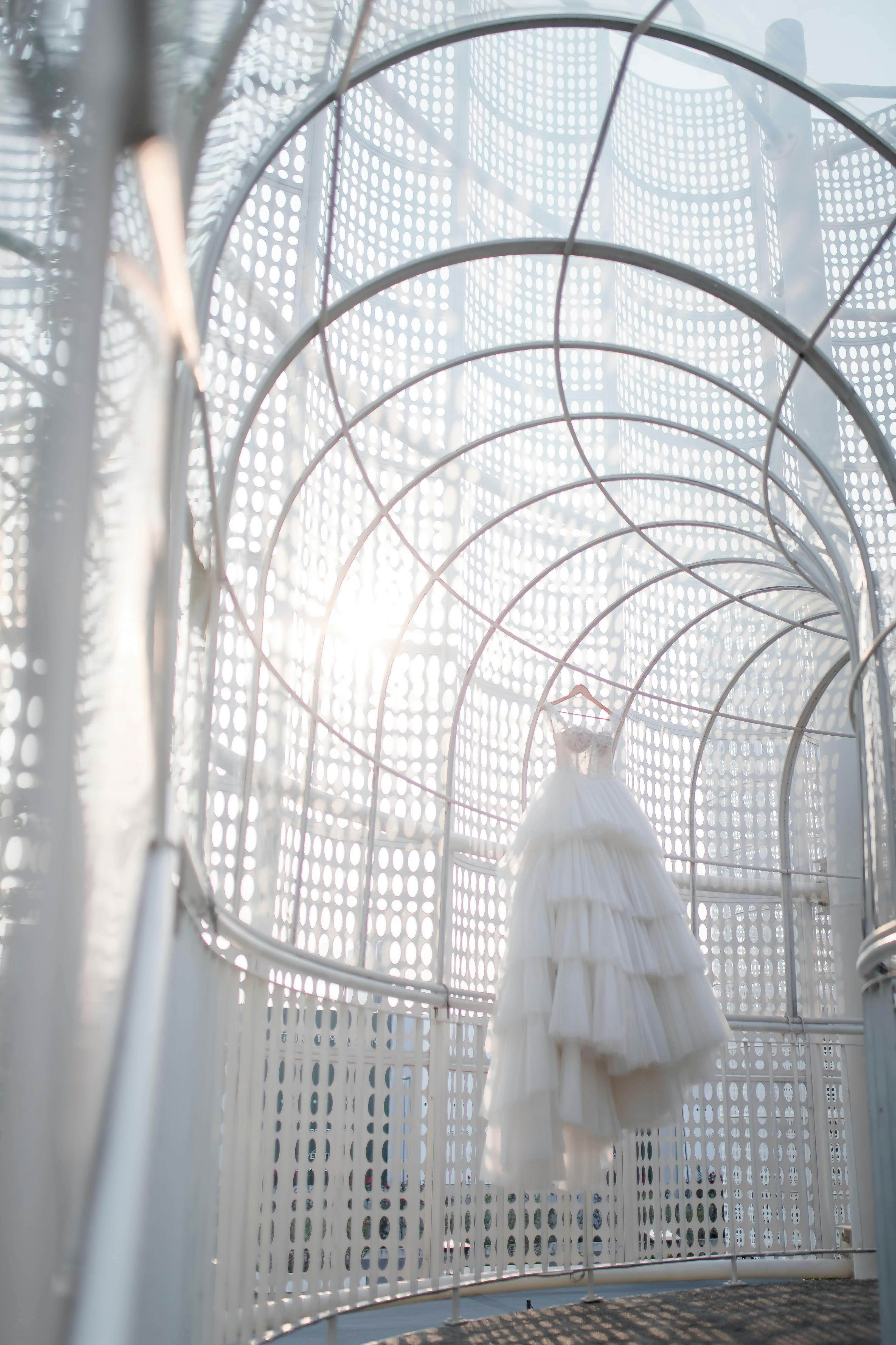 Floating Structure Photos, Download The BEST Free Floating Structure ...