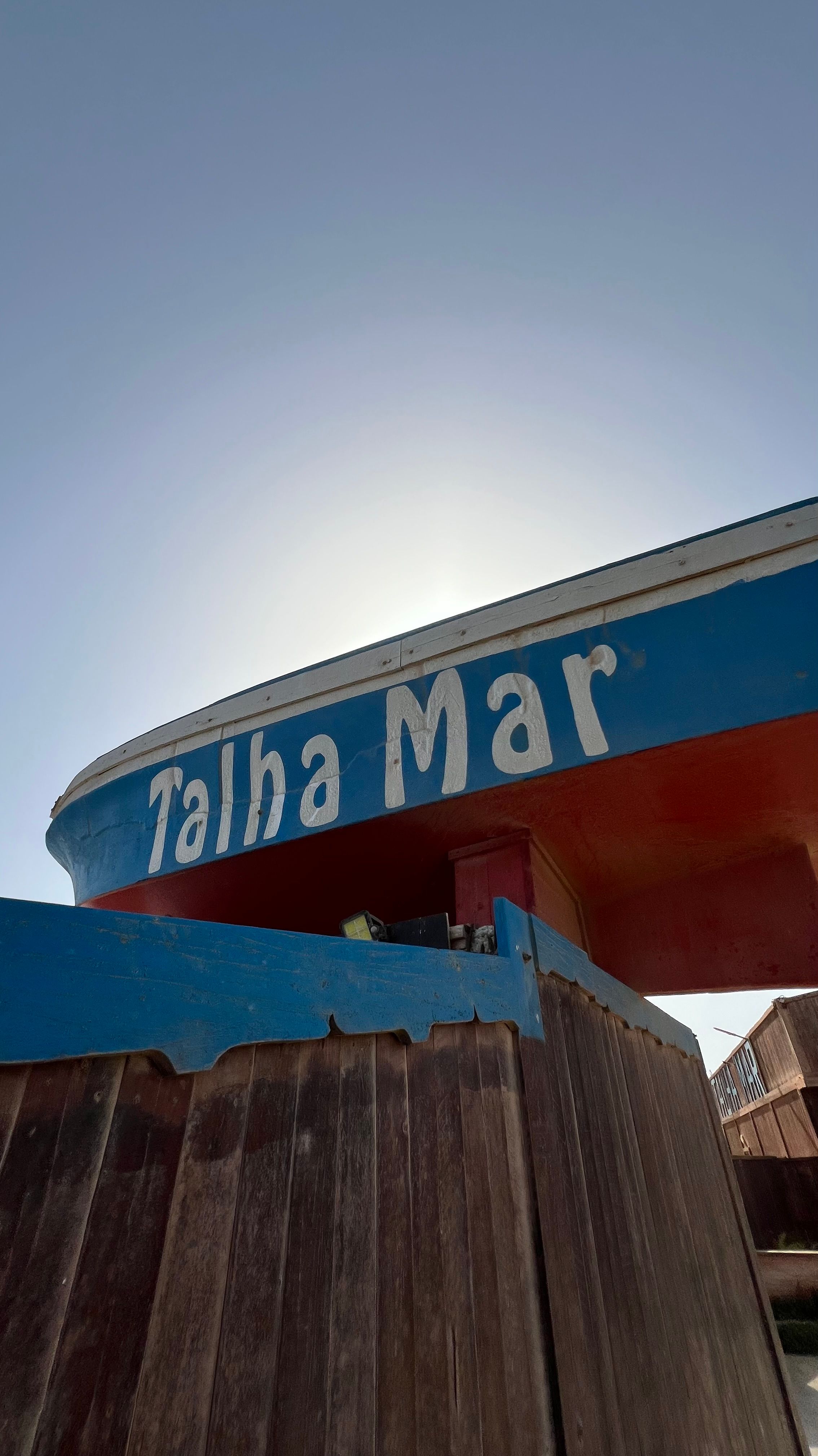 Talhas Photos, Download The BEST Free Talhas Stock Photos & HD Images