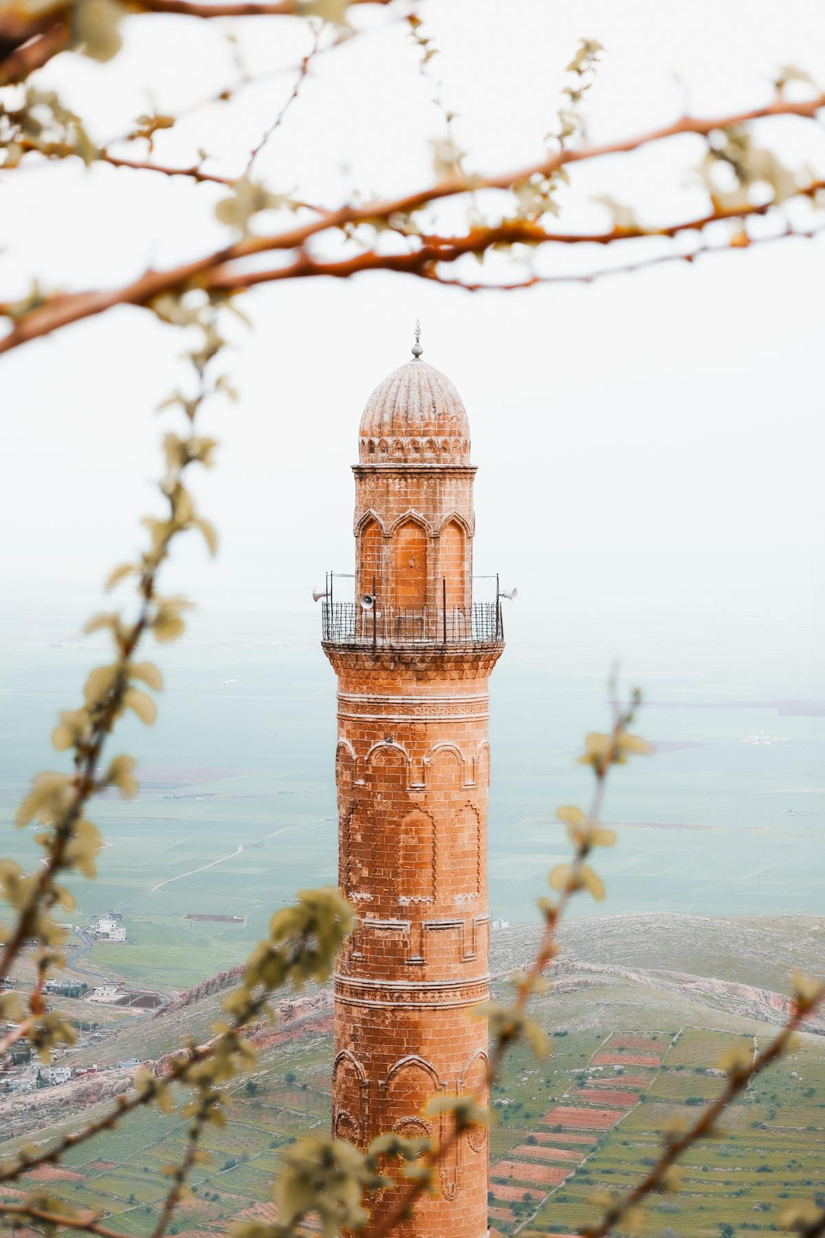 Minaret Photos, Download The BEST Free Minaret Stock Photos & HD Images