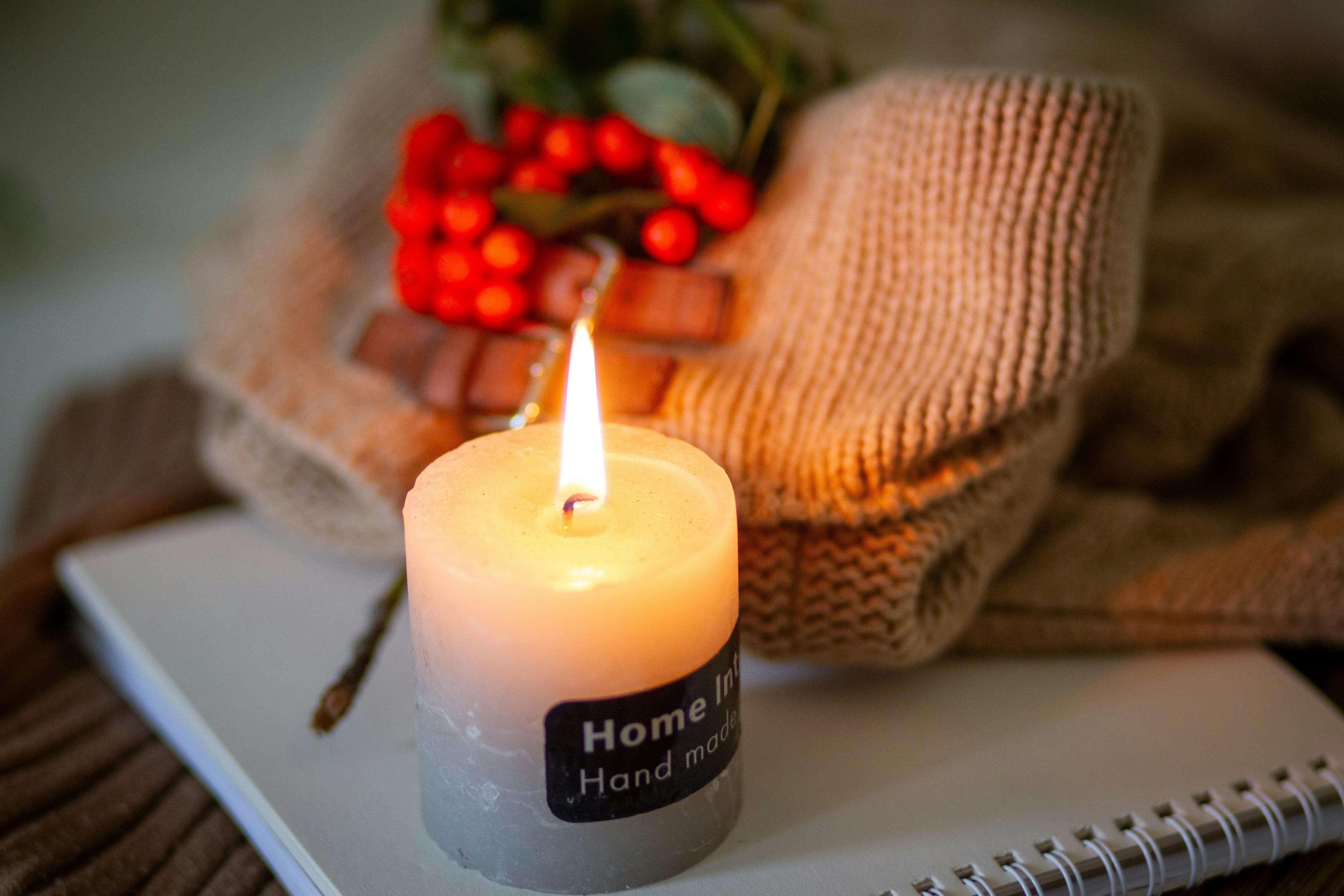 Burnt Notebook Photos, Download The BEST Free Burnt Notebook Stock ...