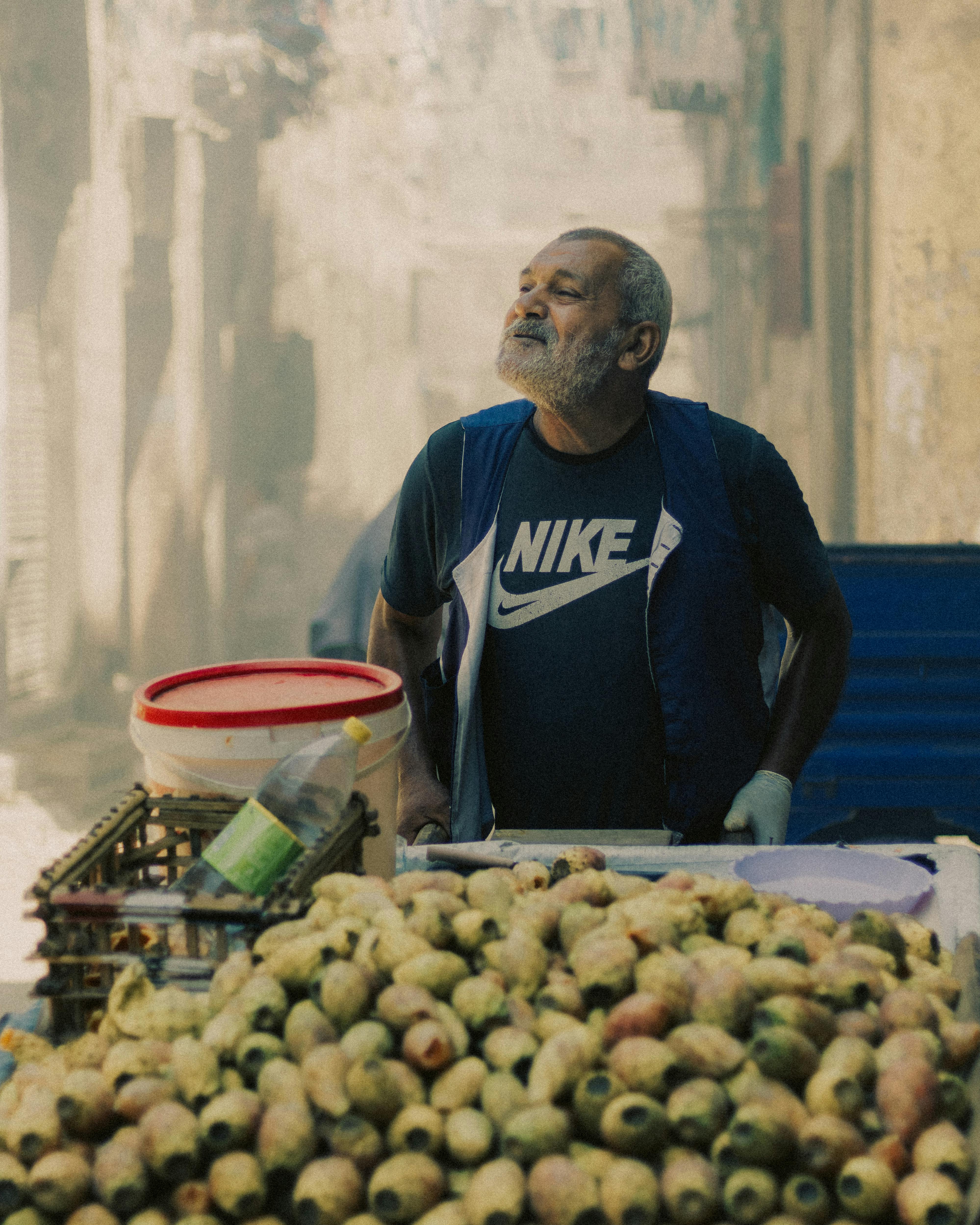 Egypt Food Photos, Download The BEST Free Egypt Food Stock Photos & HD ...