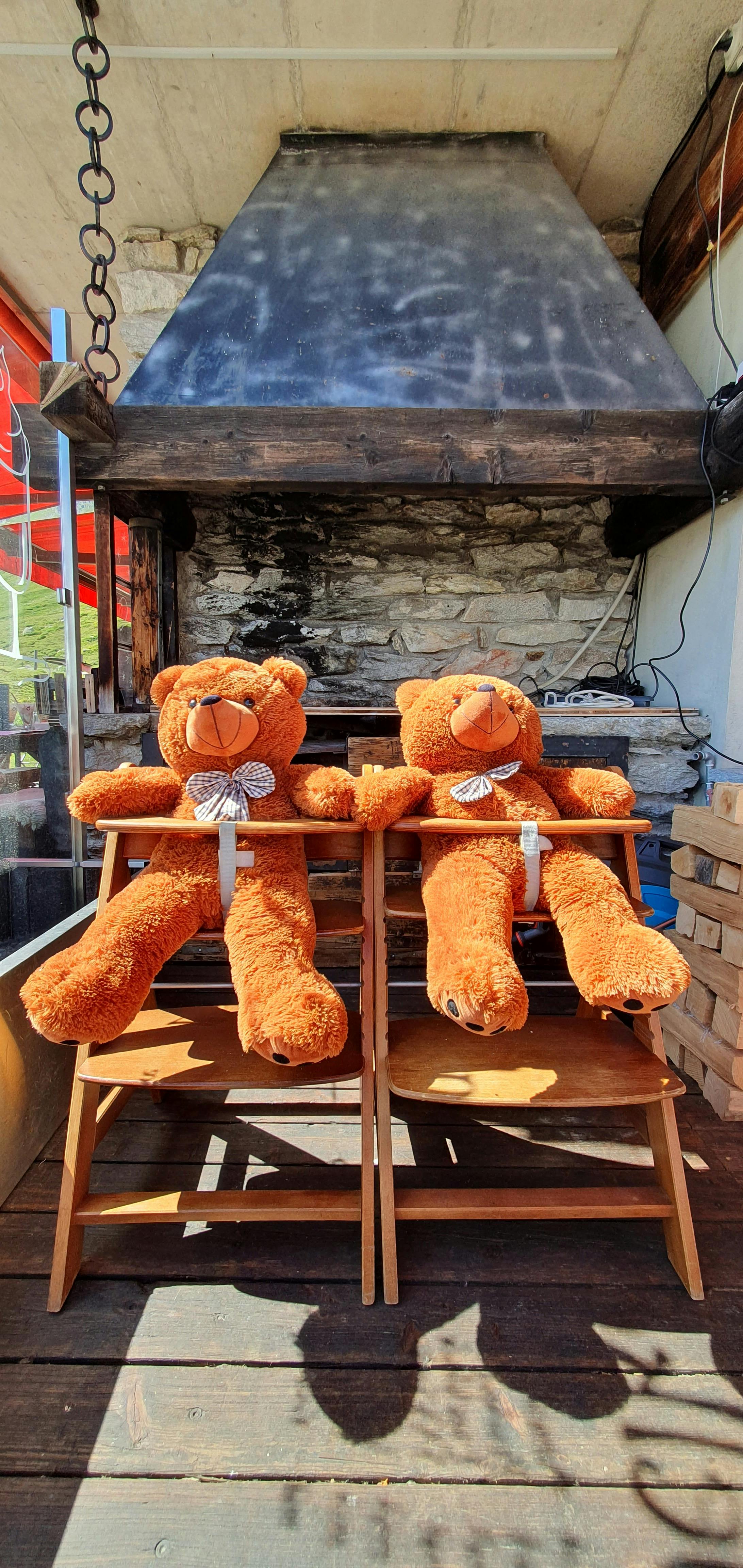 Texas Roadhouse Call Ahead Seating: Secrets To Skip The Wait Fast