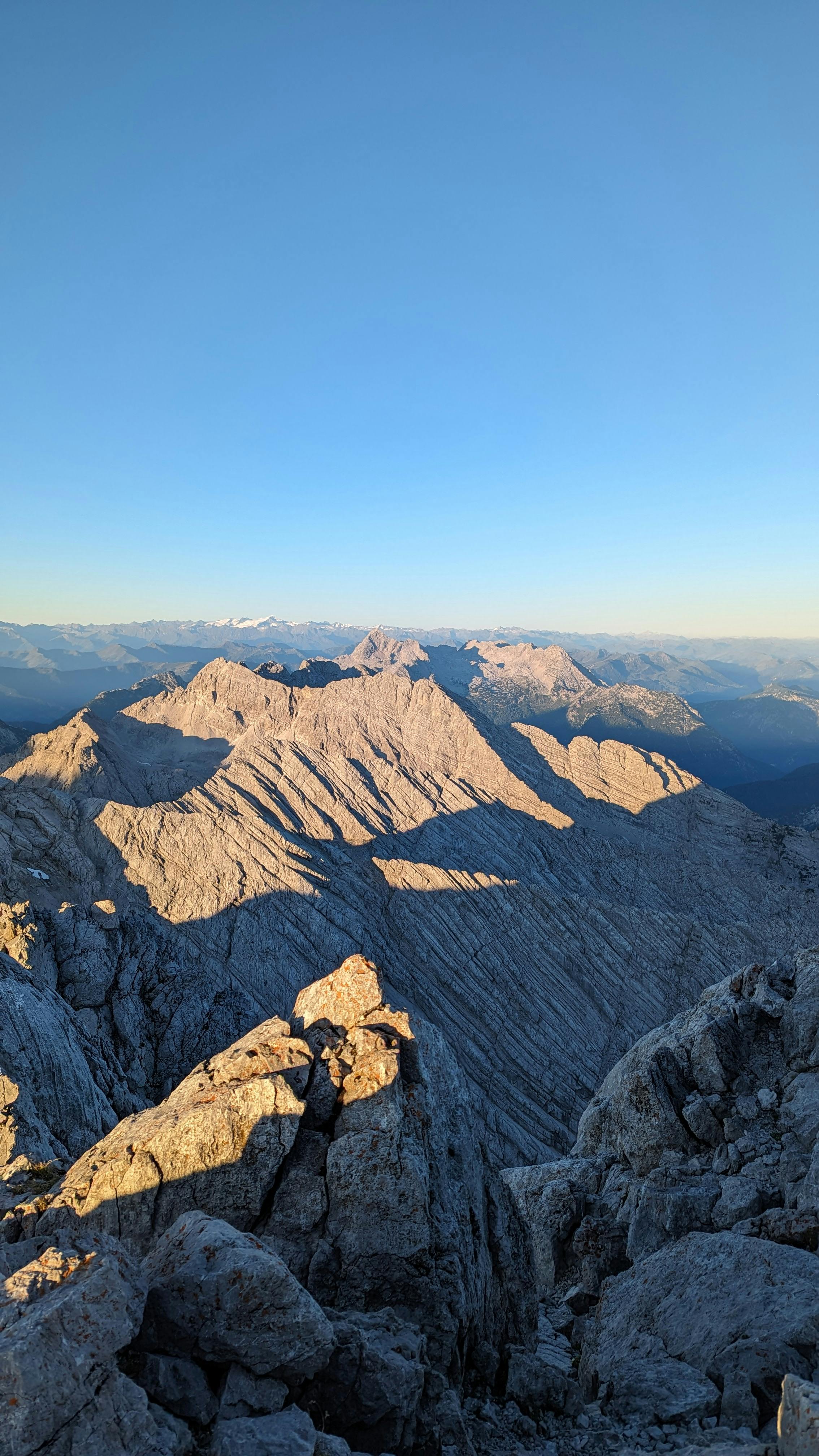 Kostenloses Foto zum Thema: abenteuer, alpin, backpacking, berg ...