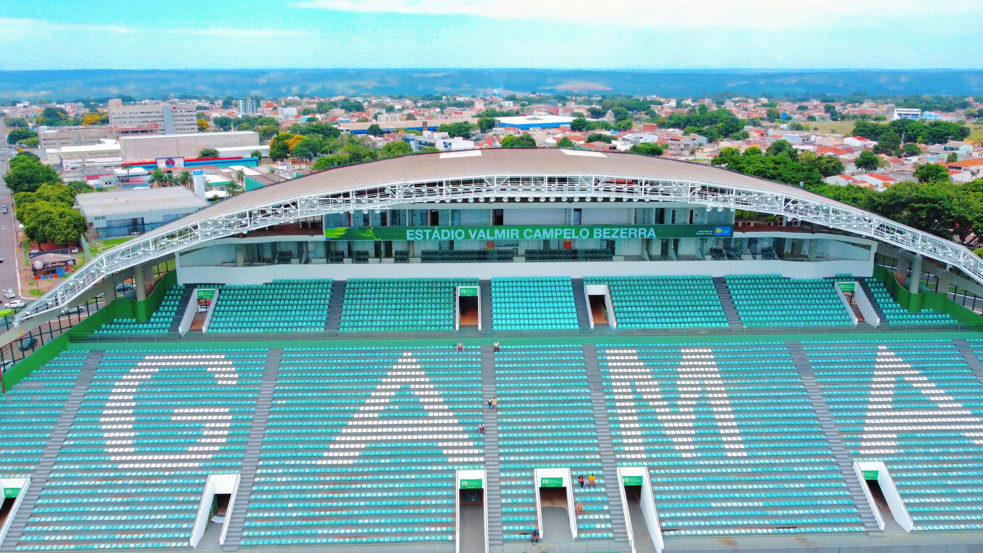 Soccer Images Photos, Download The BEST Free Soccer Images Stock Photos ...