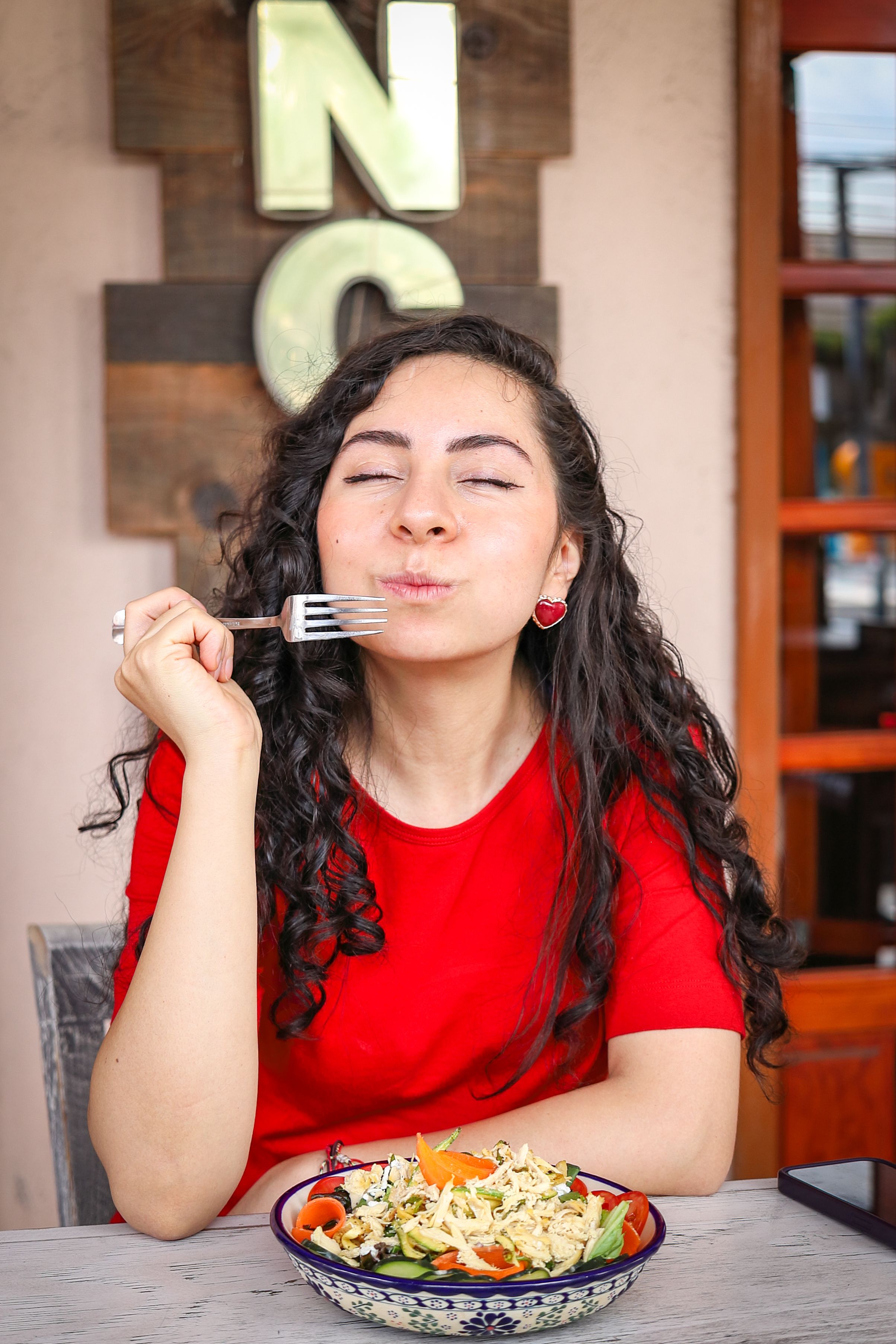 Ana Nomie Photos, Download The BEST Free Ana Nomie Stock Photos & HD Images