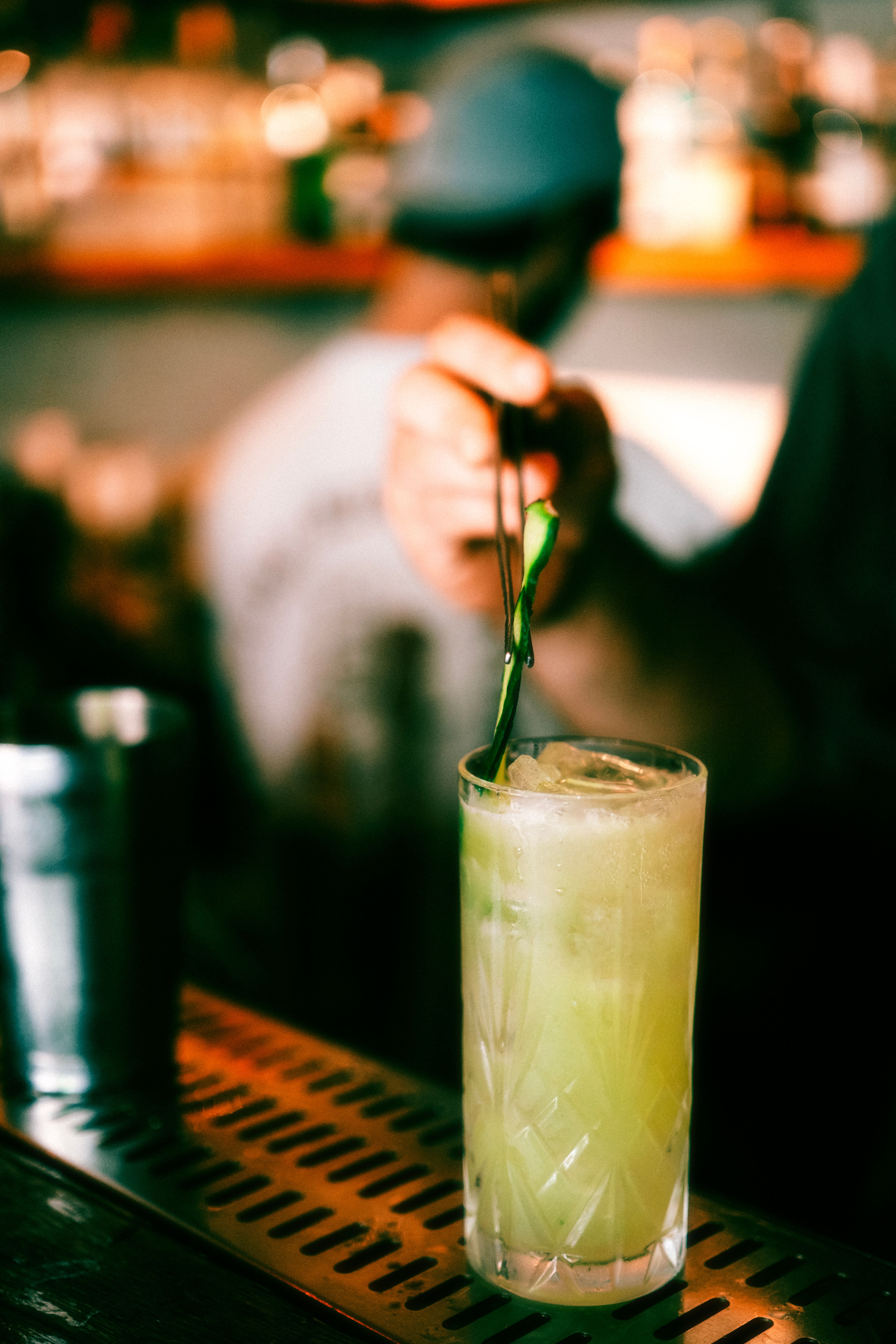 Stir Icing Stir Photos, Download The BEST Free Stir Icing Stir Stock ...