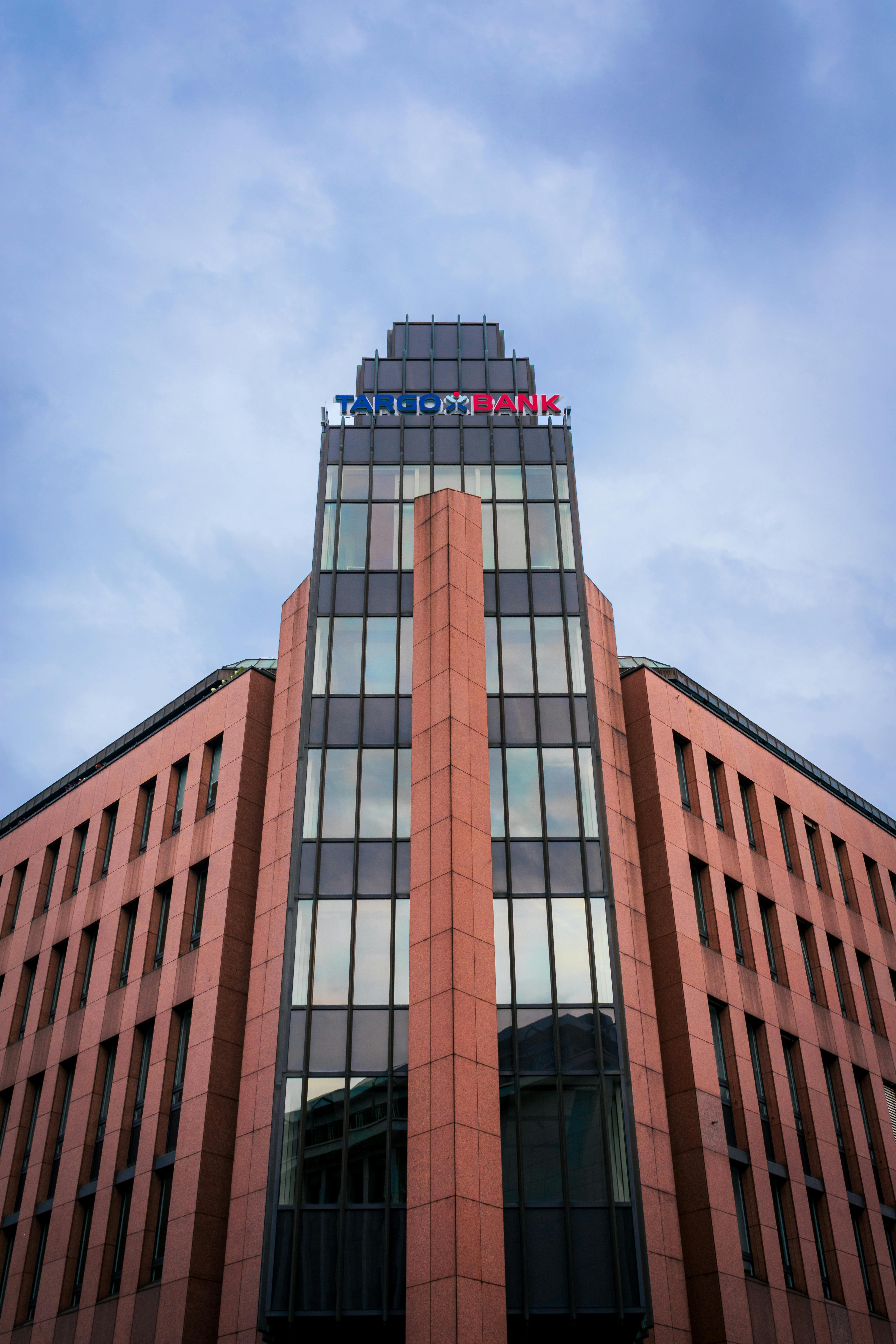 Nanda Gopal Lakshman – Fotografia