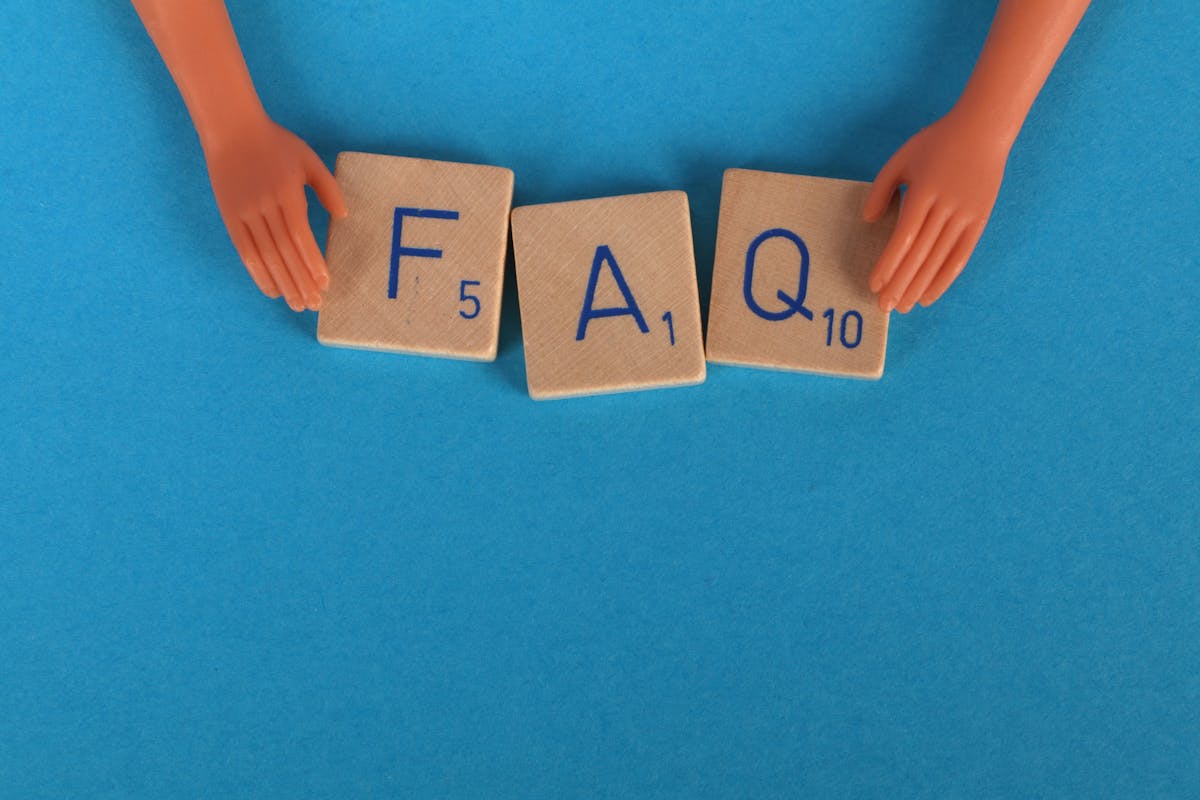 Best Faq Photos · 100% Free Download · Pexels Stock Photos