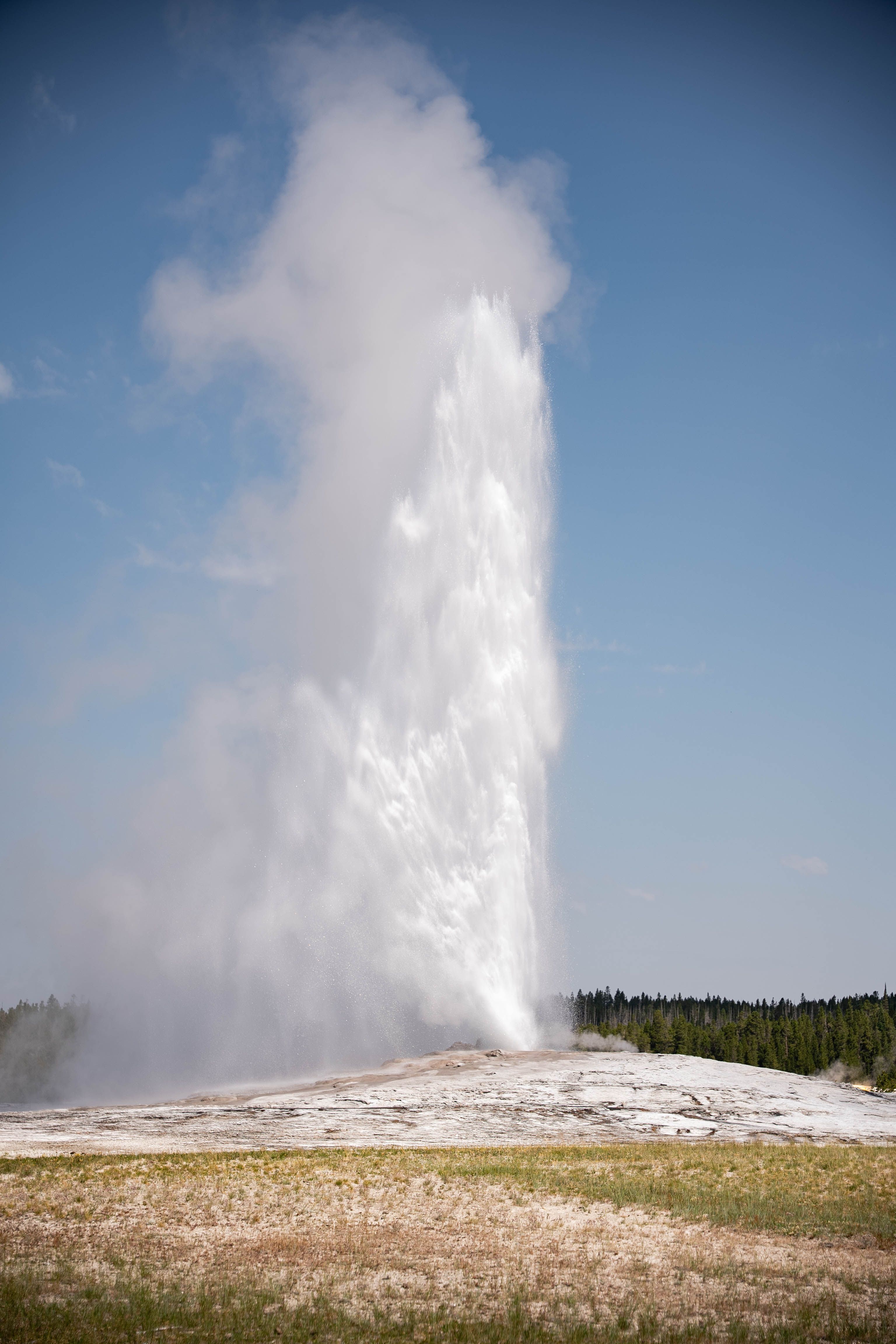 Cloud Of Steam Photos, Download The BEST Free Cloud Of Steam Stock ...