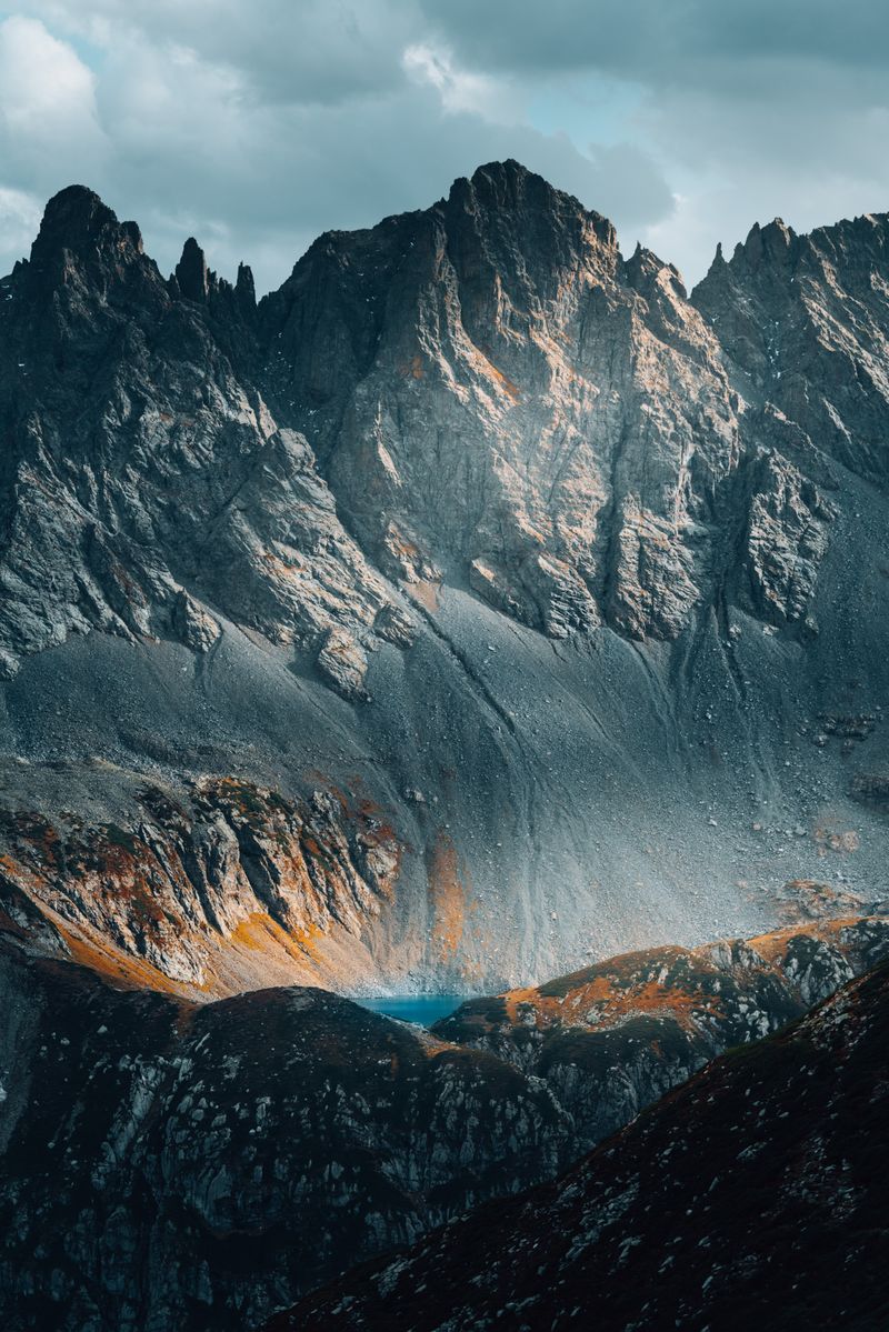 Slope Photos, Download The BEST Free Slope Stock Photos & HD Images