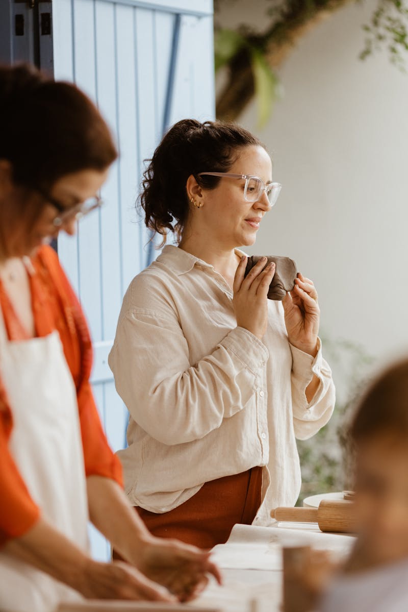 Women Nip Slip Photos, Download The BEST Free Women Nip Slip Stock ...