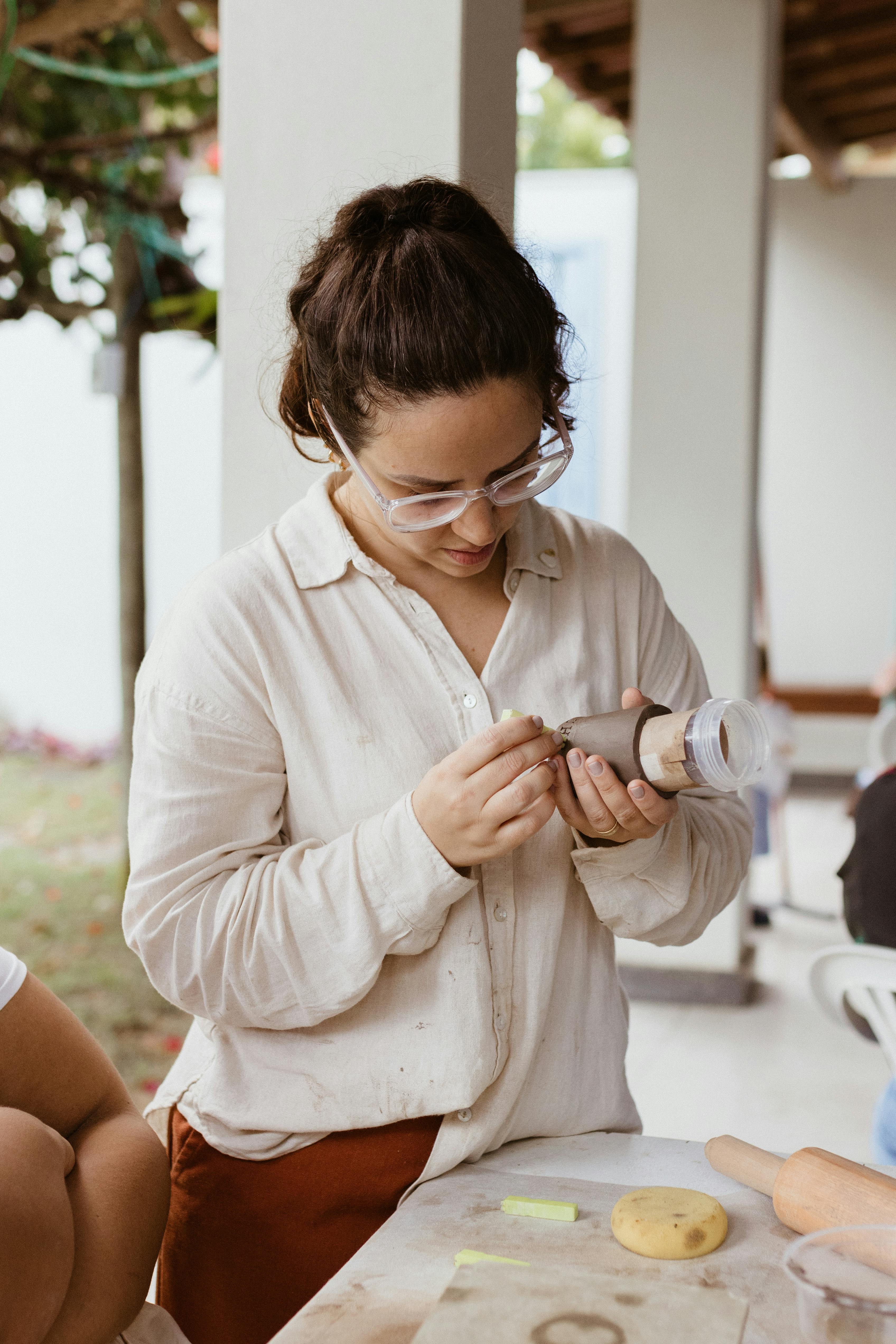 Machine Learning Tools And Techniques Photos, Download The BEST Free ...