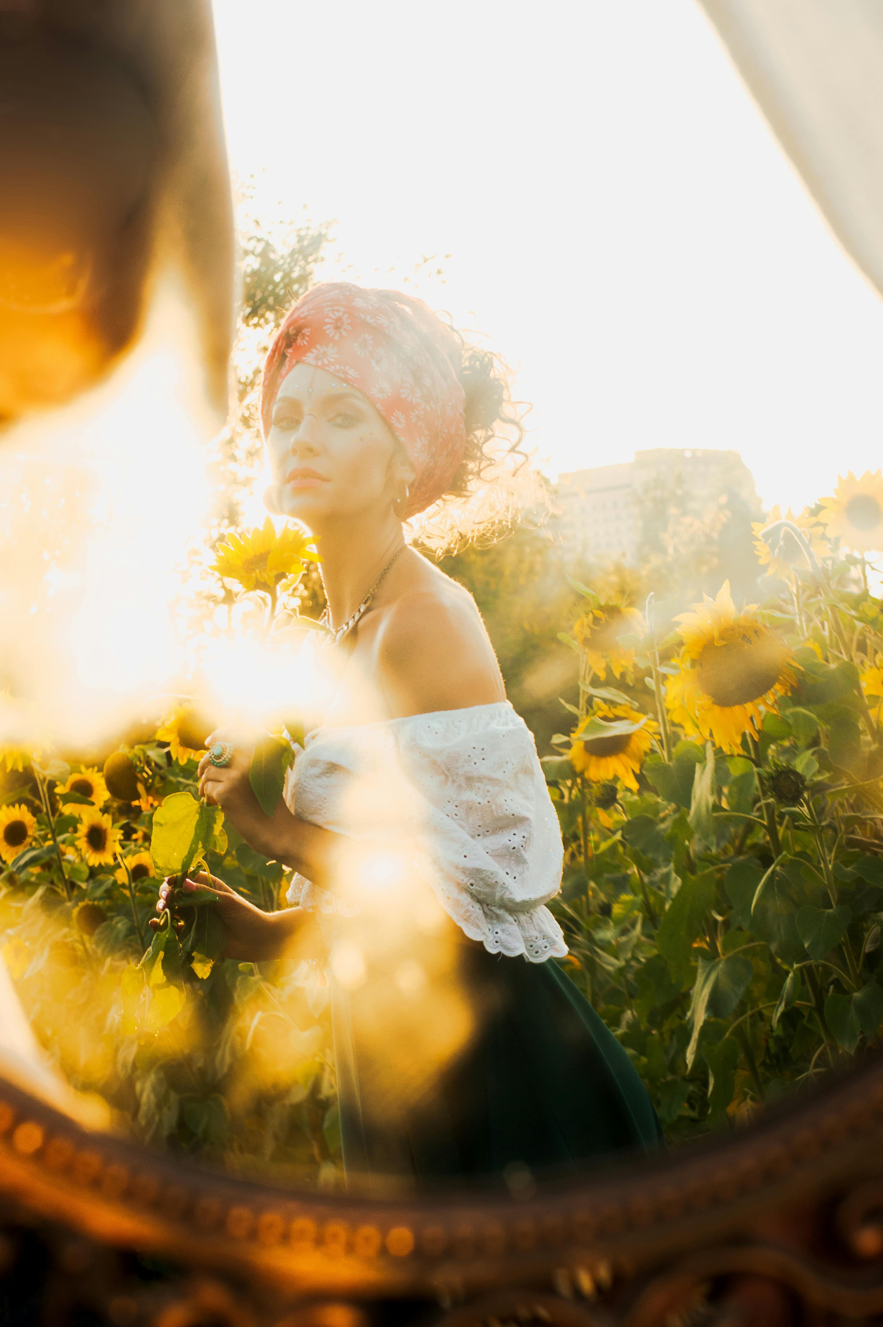 Gypsy Photos, Download The BEST Free Gypsy Stock Photos & HD Images