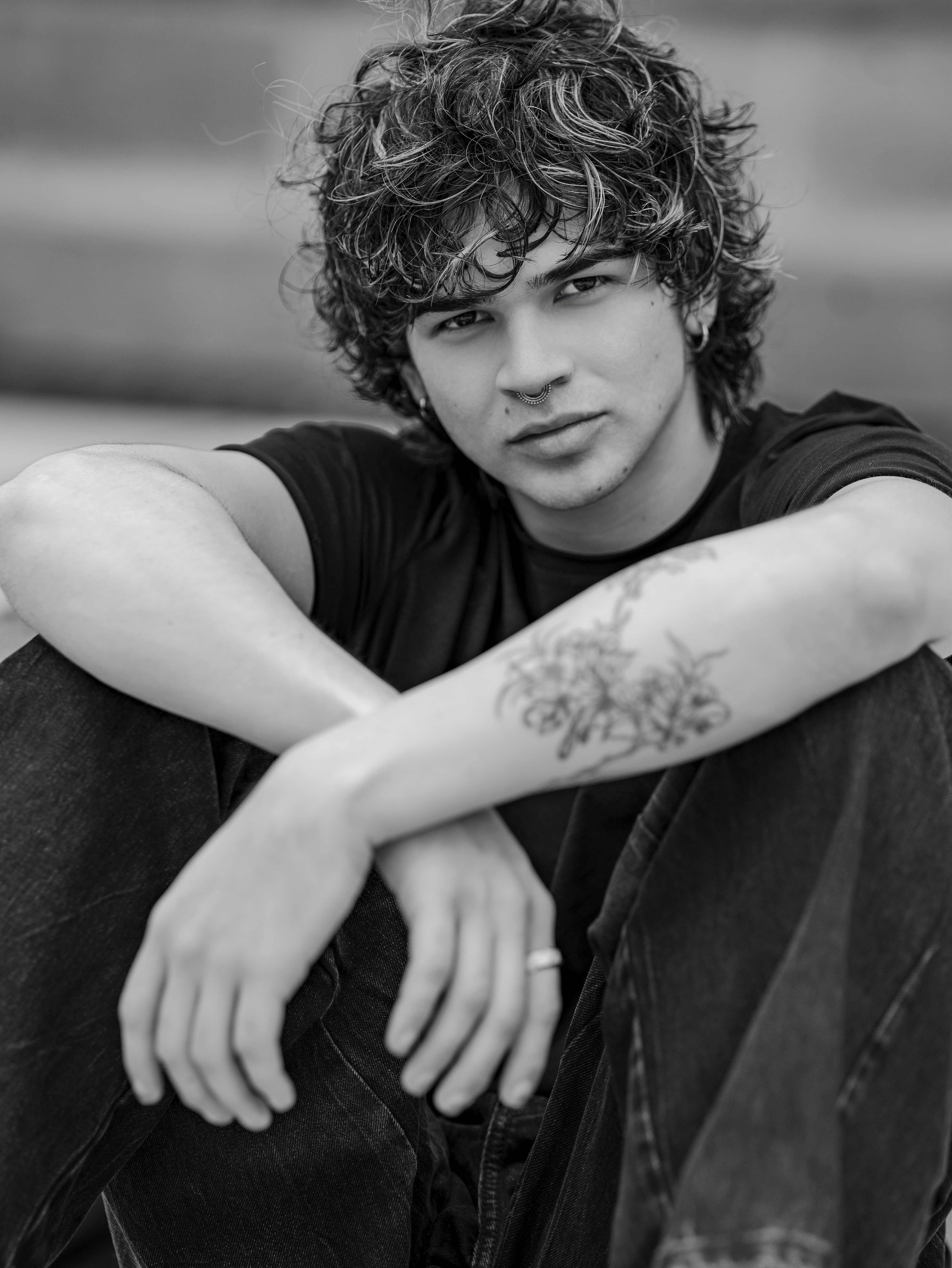512x512 Portrait Photos, Download The BEST Free 512x512 Portrait Stock ...