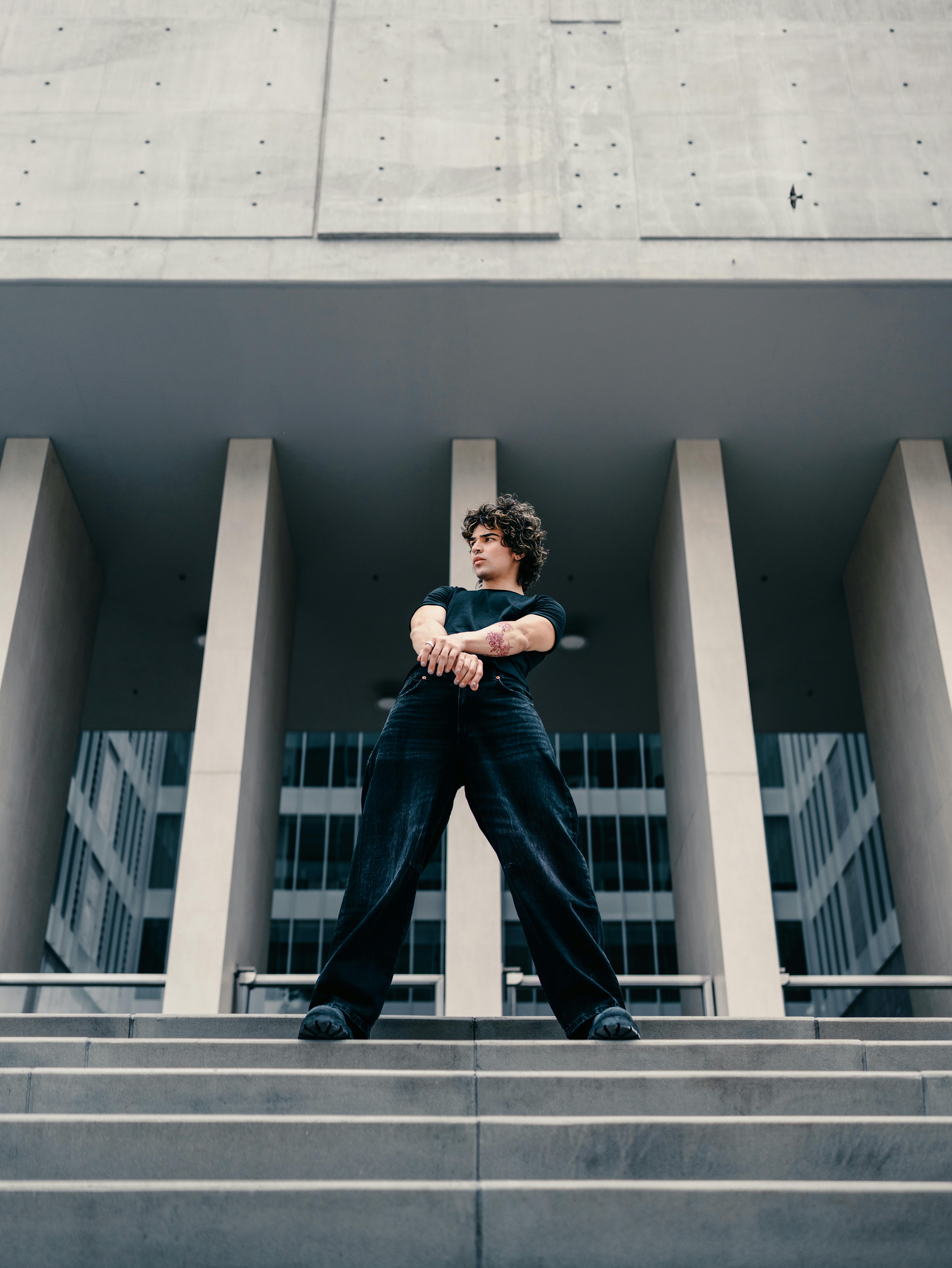 Costa Model Photos, Download The BEST Free Costa Model Stock Photos ...