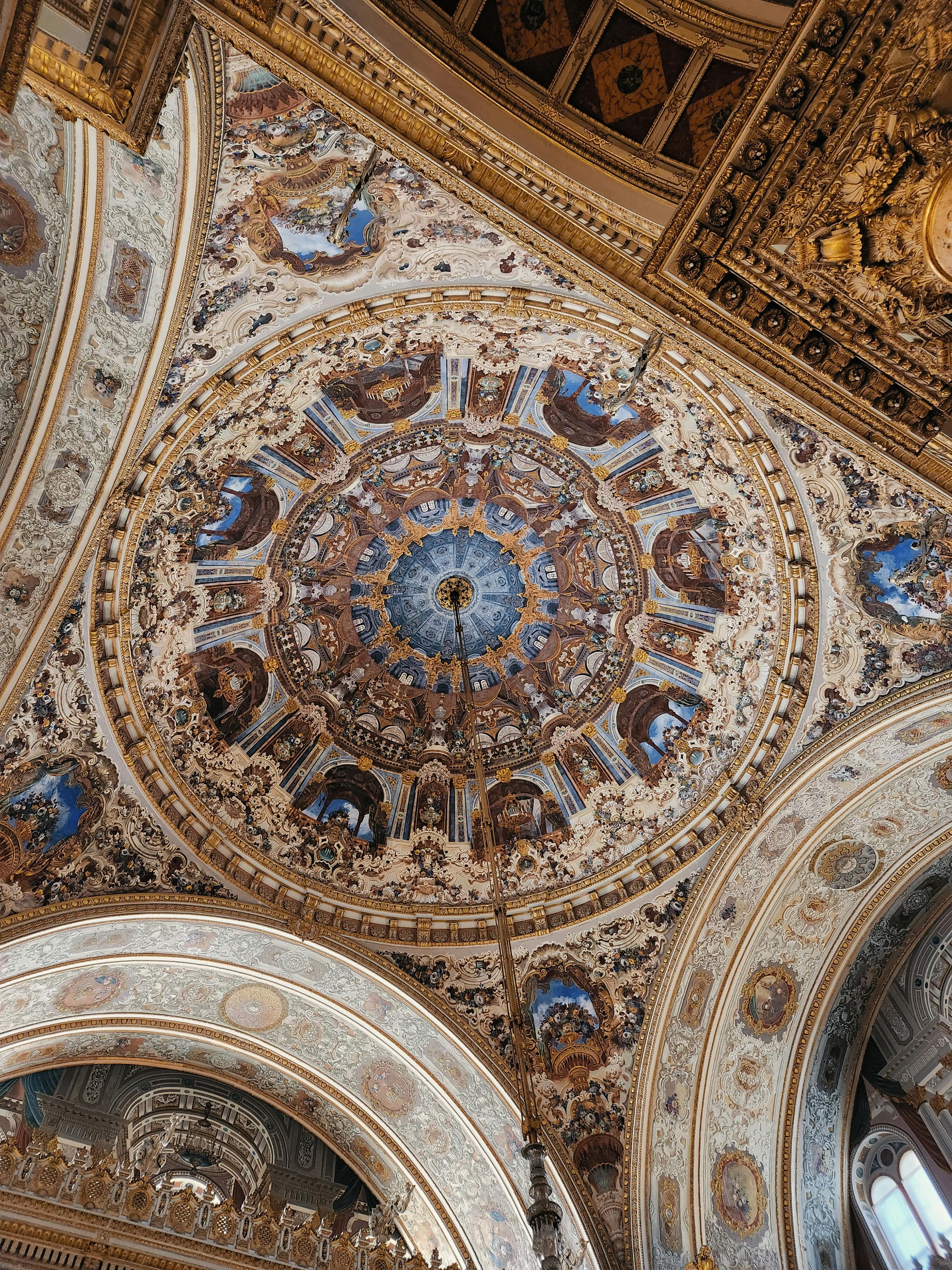 Muse Of History Photos, Download The BEST Free Muse Of History Stock ...