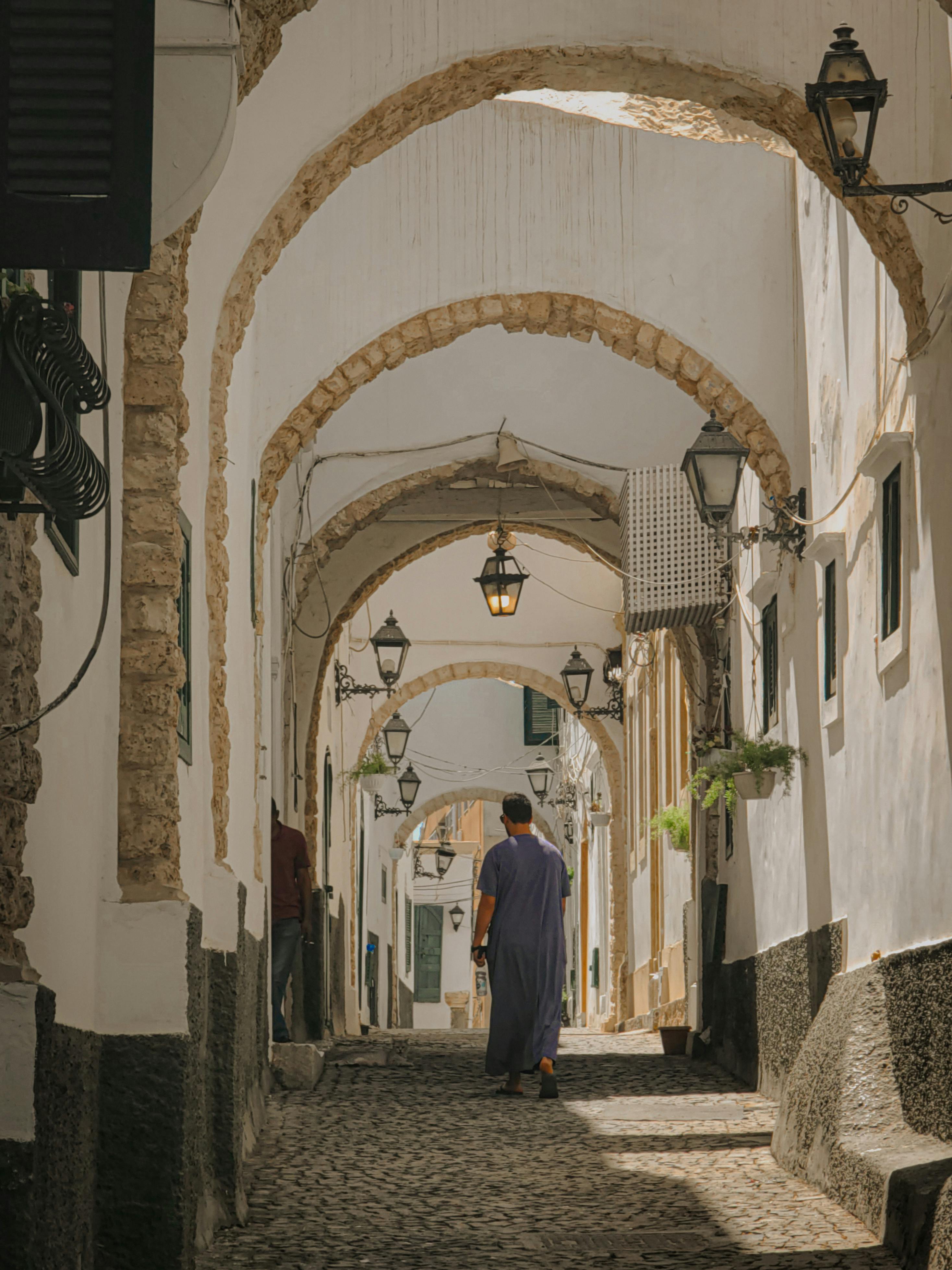 Lantern Lit Path Photos, Download The BEST Free Lantern Lit Path Stock ...