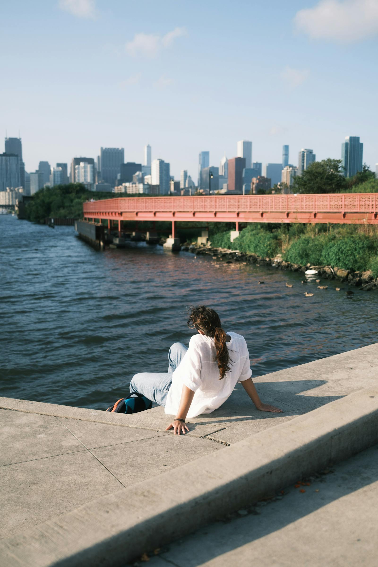 Urban Exploration Photos, Download The BEST Free Urban Exploration ...