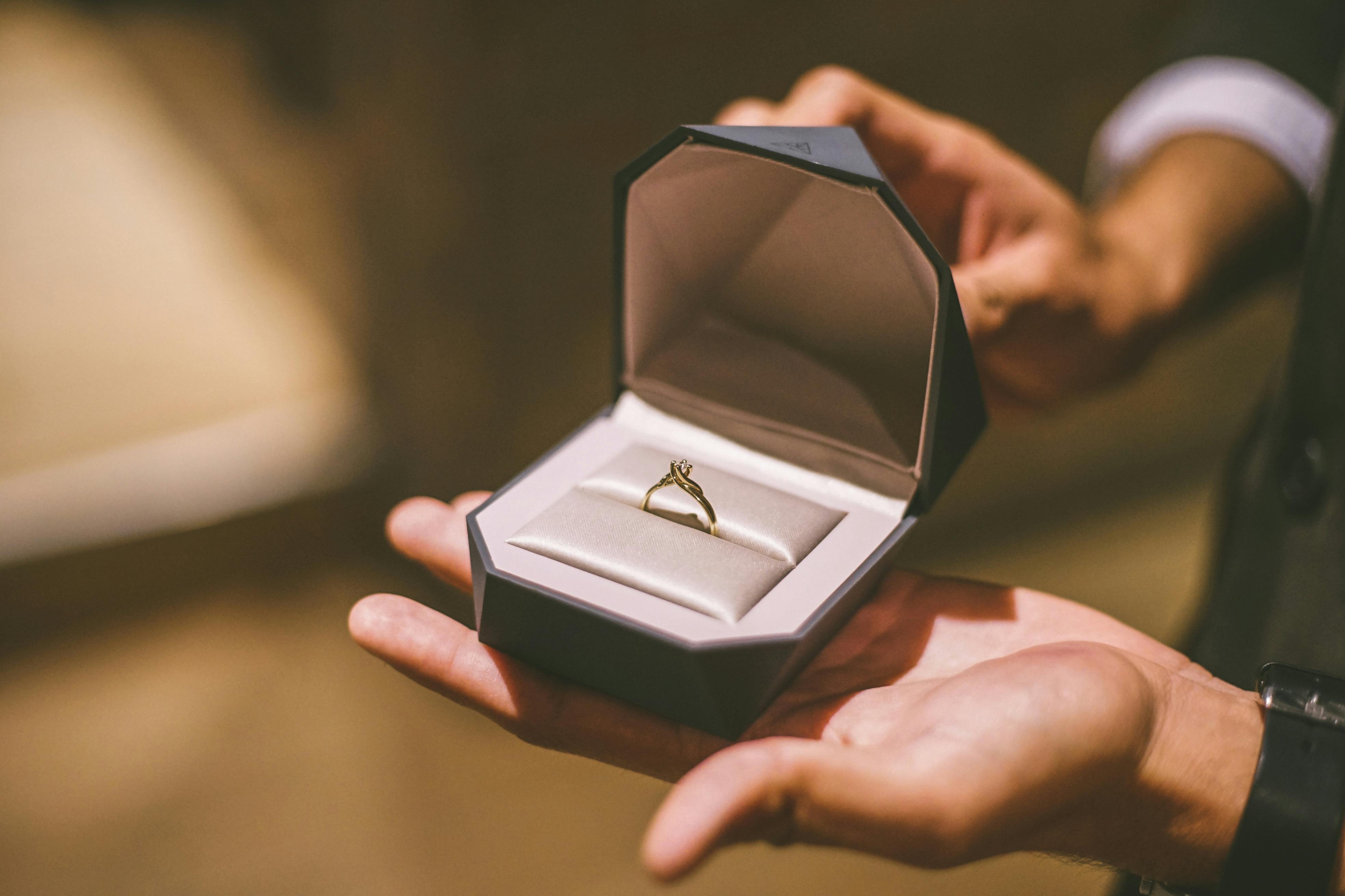 Moment Important Photos, Download The BEST Free Moment Important Stock ...