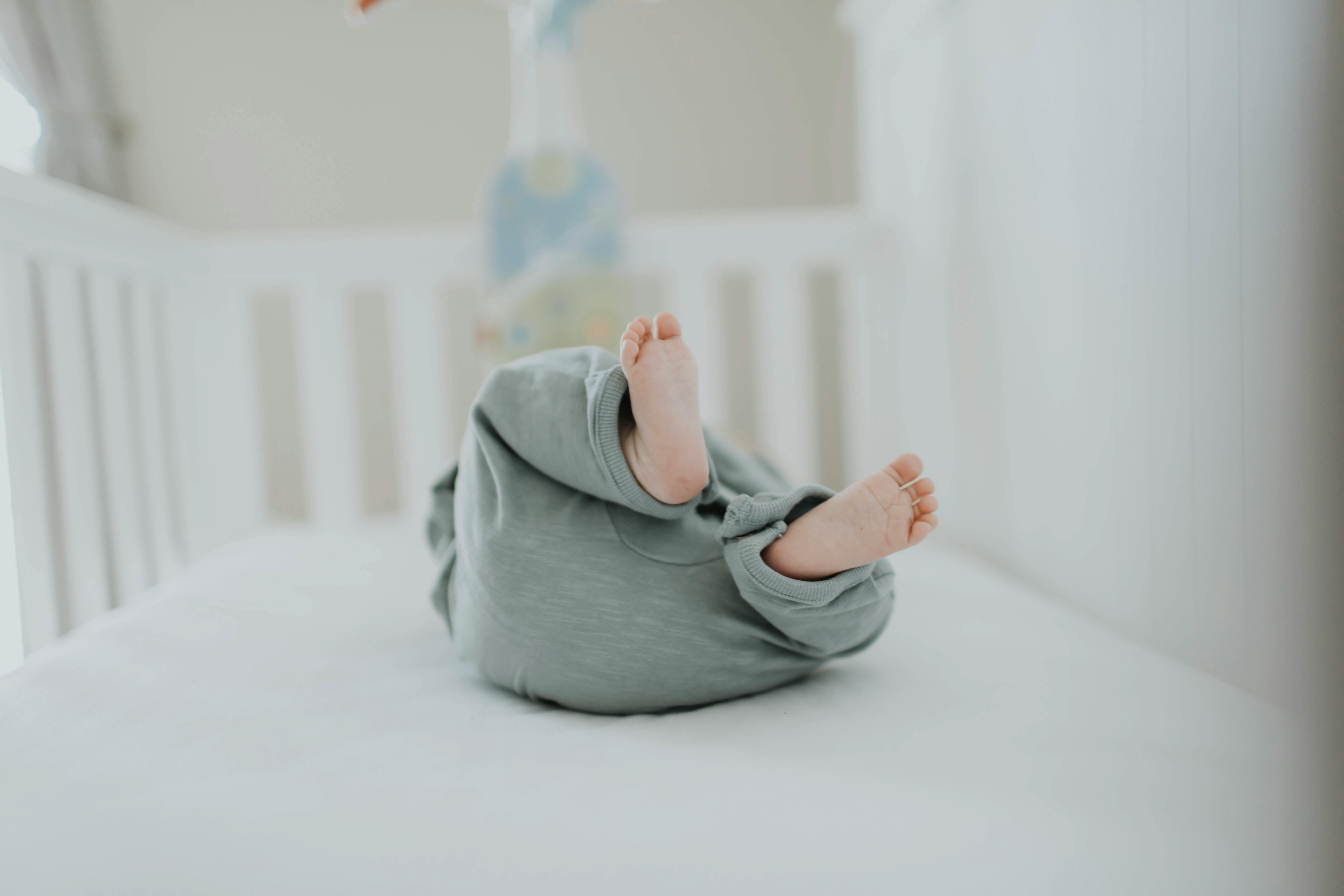 Baby Room Photos, Download The BEST Free Baby Room Stock Photos & HD Images