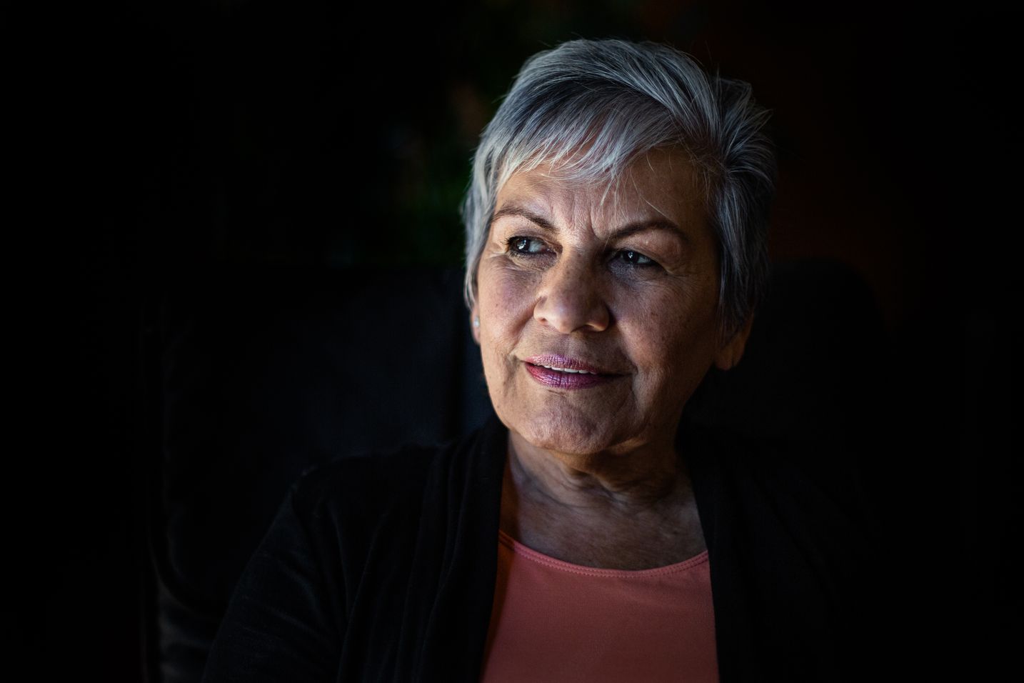 Old Age Security in Canada: A Simple Guide for Seniors