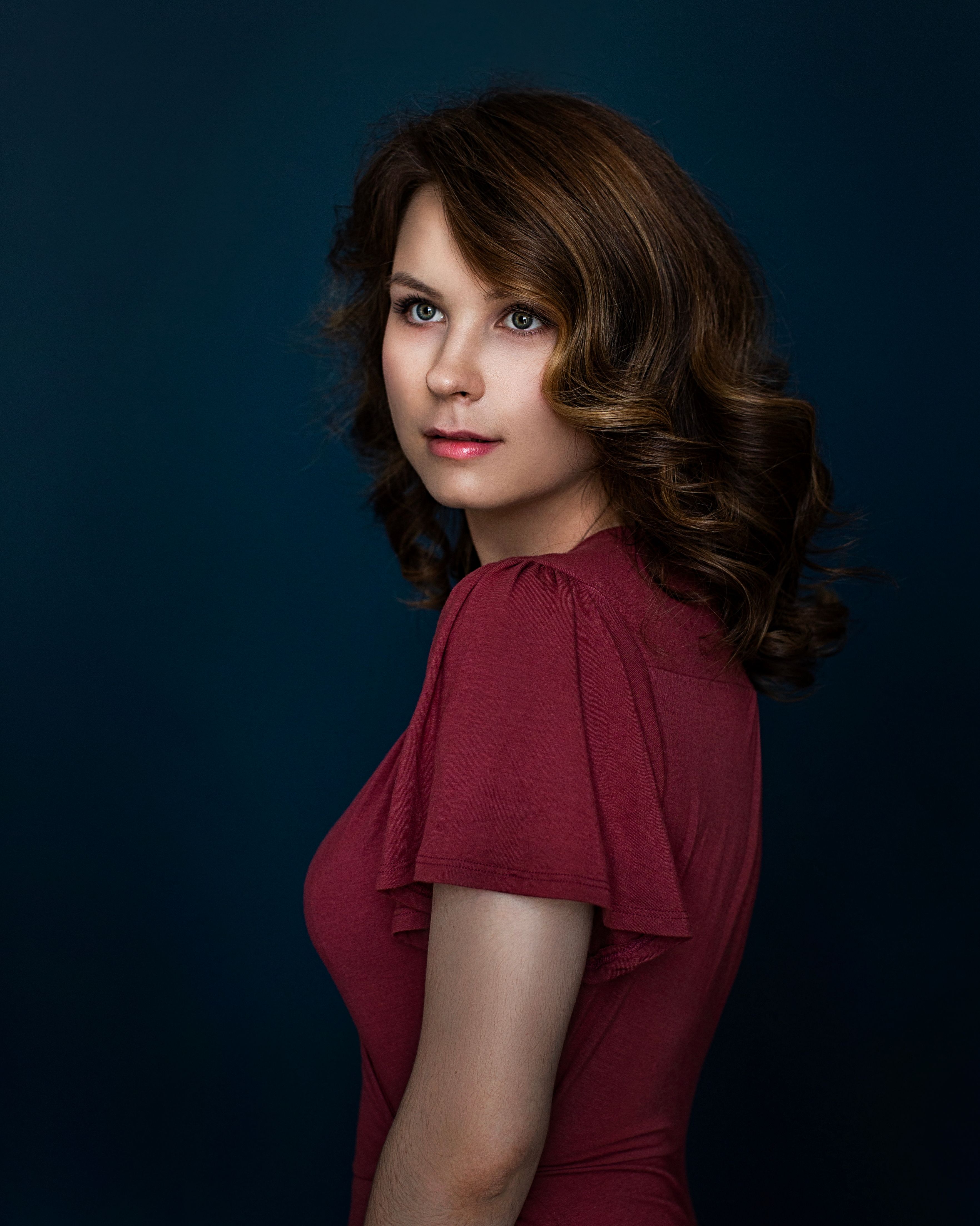 Meredith Duxbury Morphe Secrets Revealed: Unlock Stunning Beauty ...