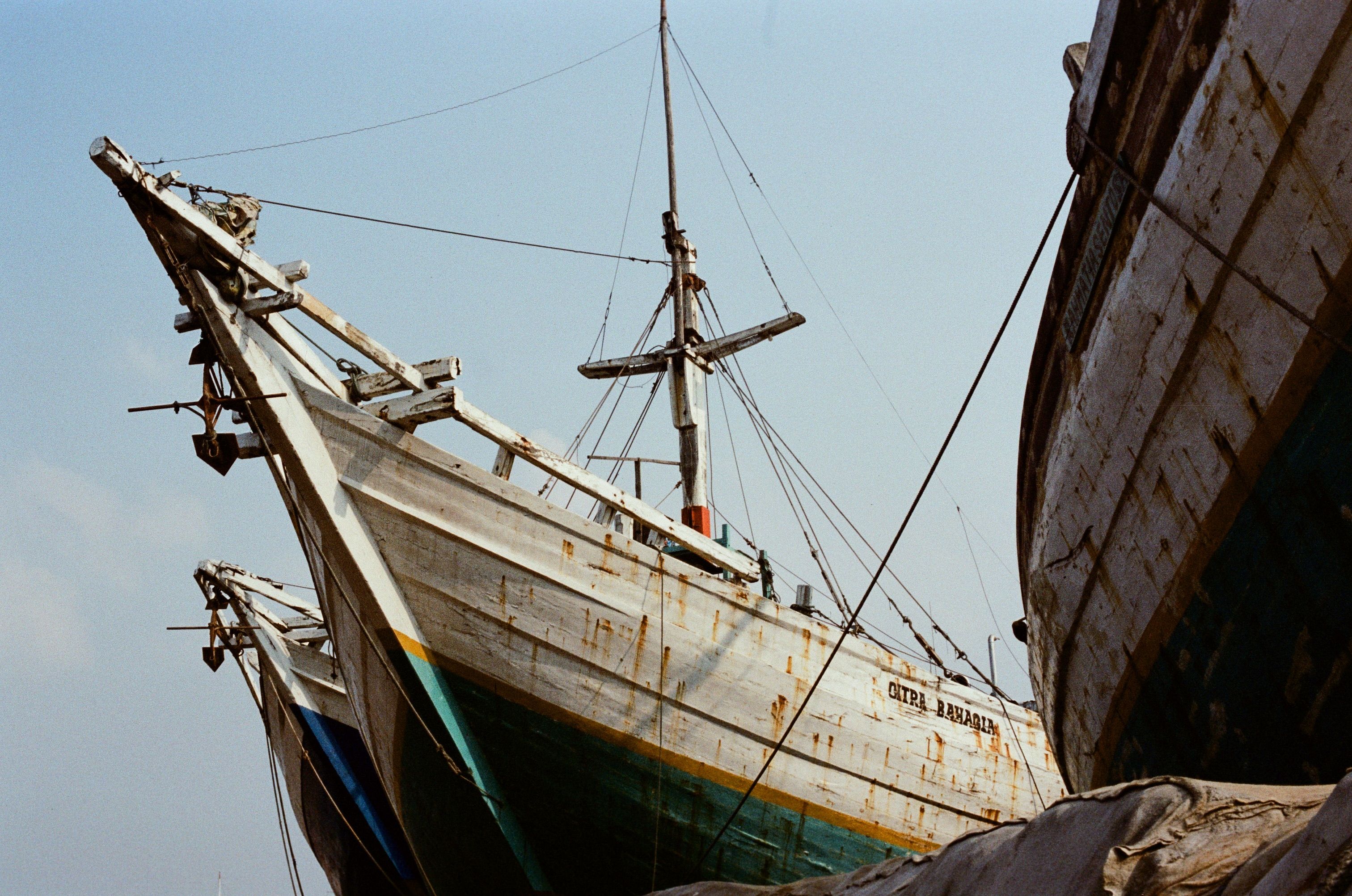 Old Sailing Ships Photos, Download The BEST Free Old Sailing Ships ...