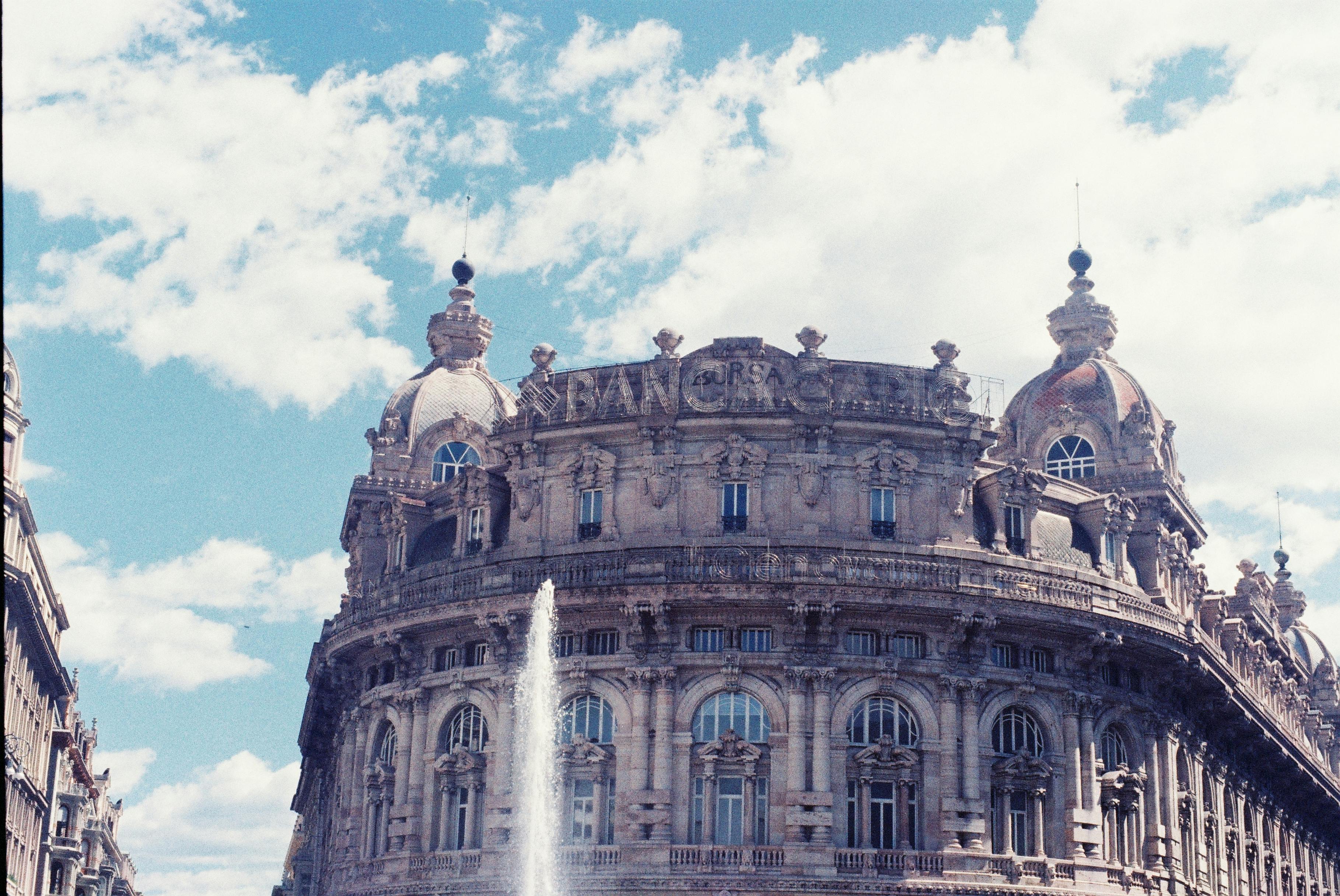 Banco Banca Photos, Download The BEST Free Banco Banca Stock Photos ...