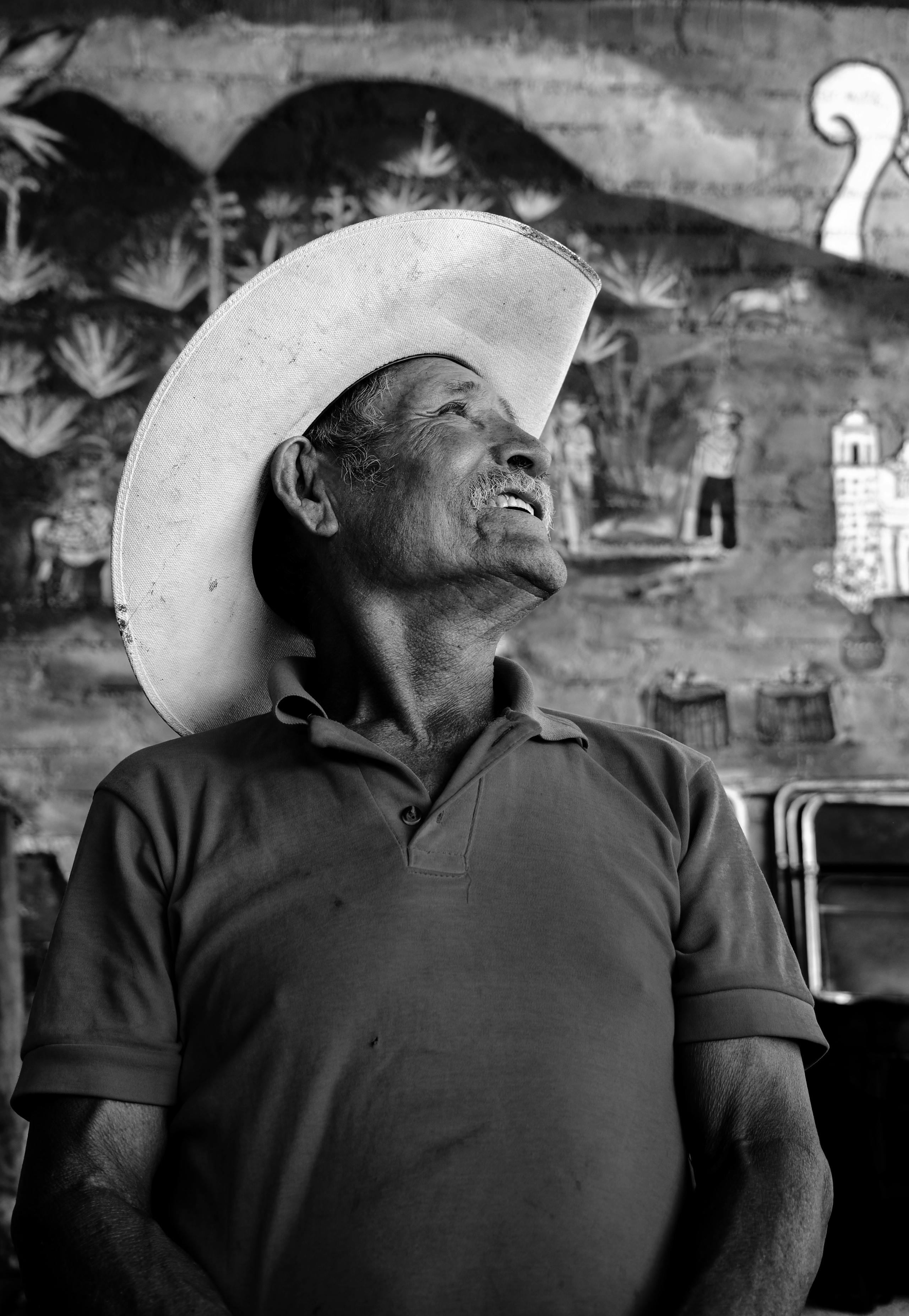 Foto de stock gratuita sobre abuelo, agricultor, agricultura, américa ...