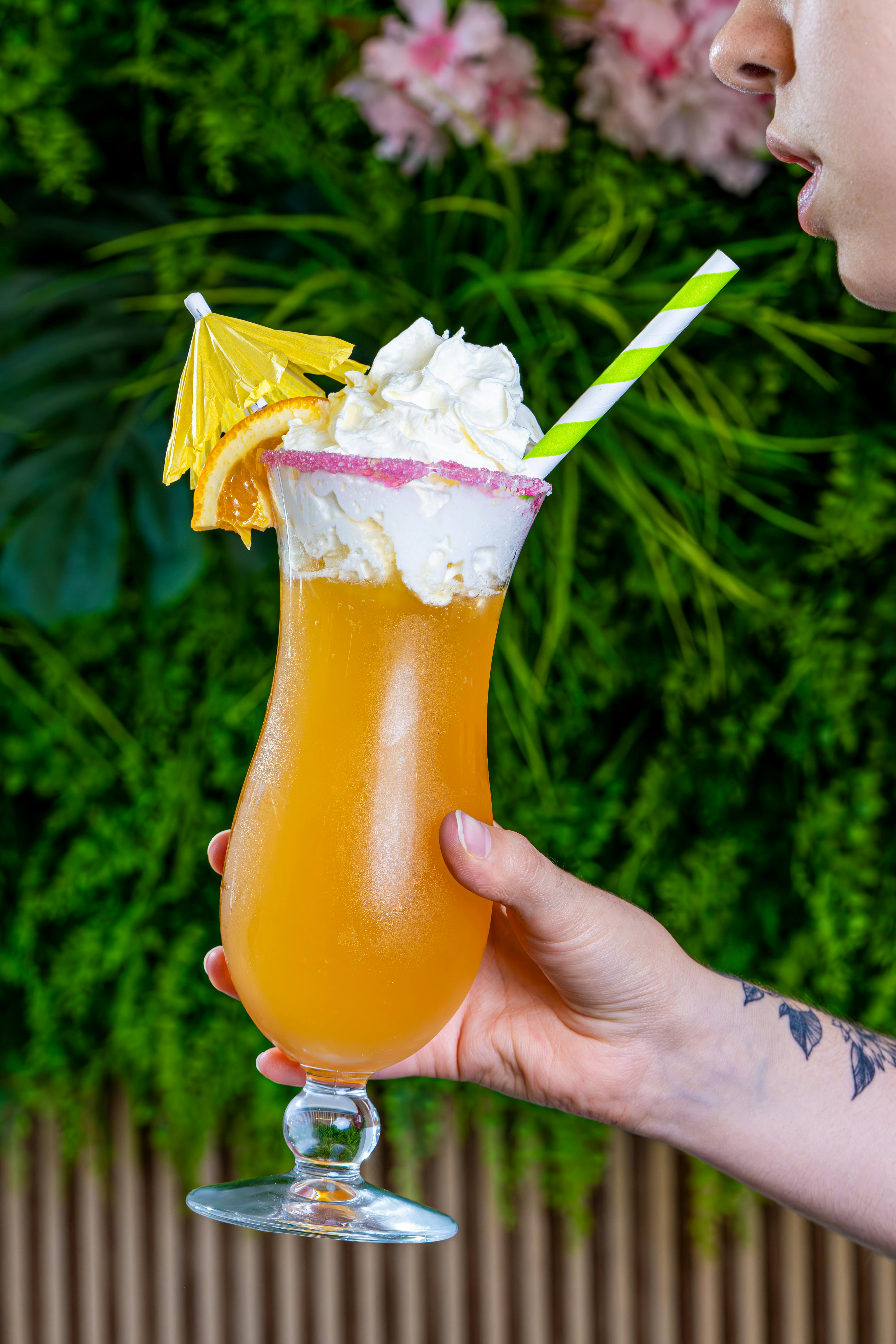 Pink Sugar Rim Photos, Download The BEST Free Pink Sugar Rim Stock ...