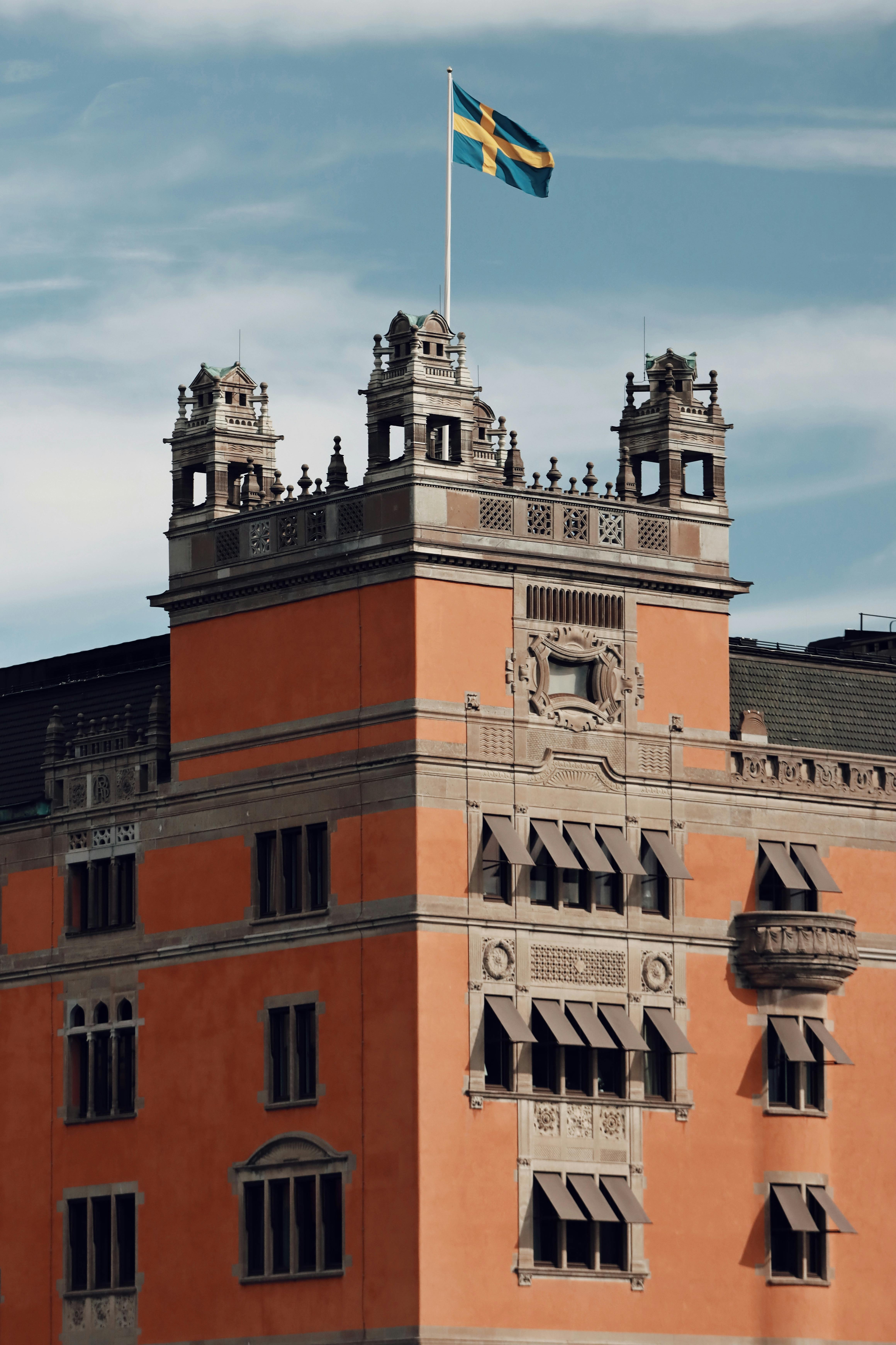 Foto de stock gratuita sobre 2024, agosto, arquitectónico, arquitectura, arquitectura europea ...