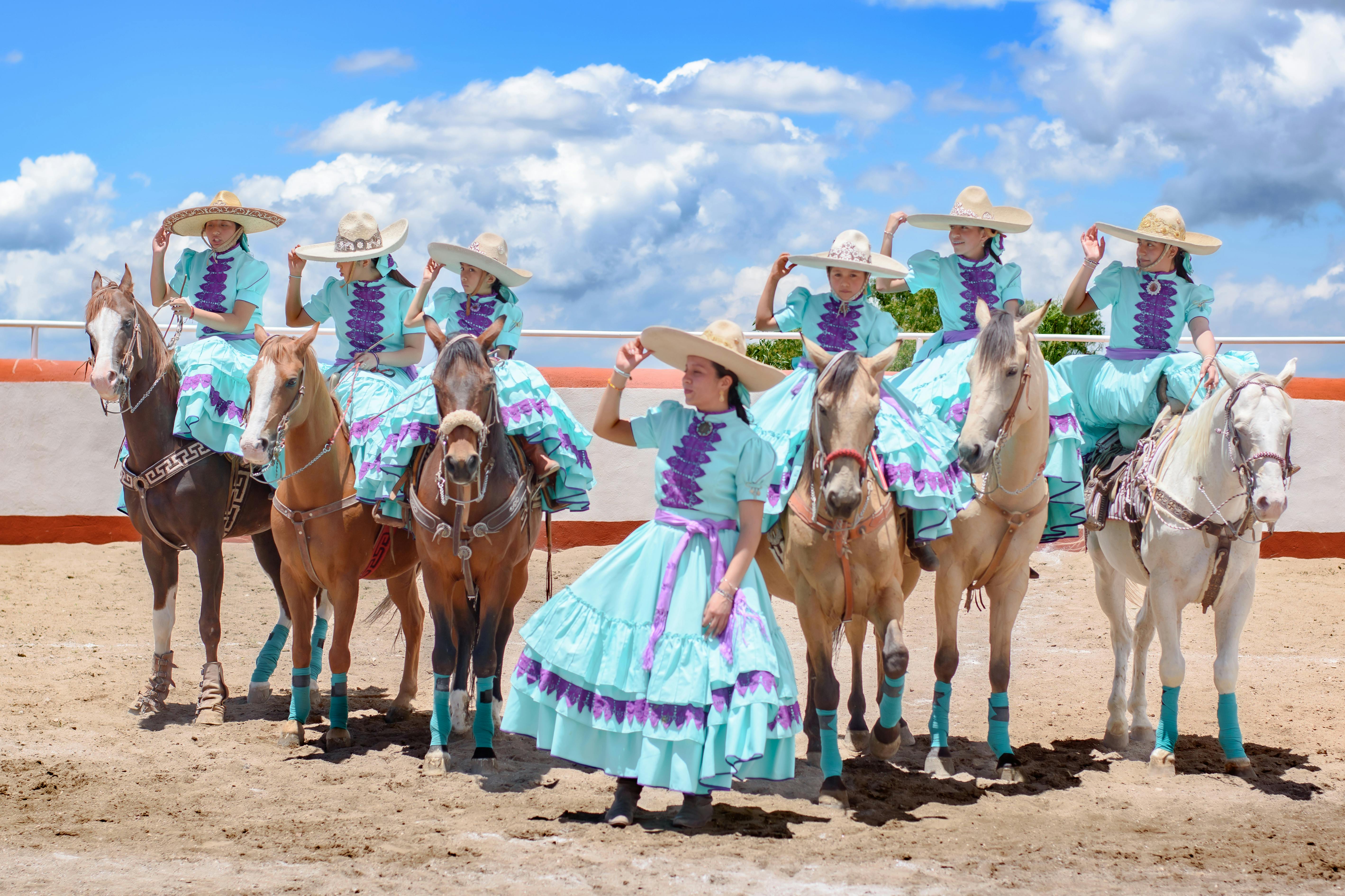 Mexican Styles Photos, Download The BEST Free Mexican Styles Stock ...