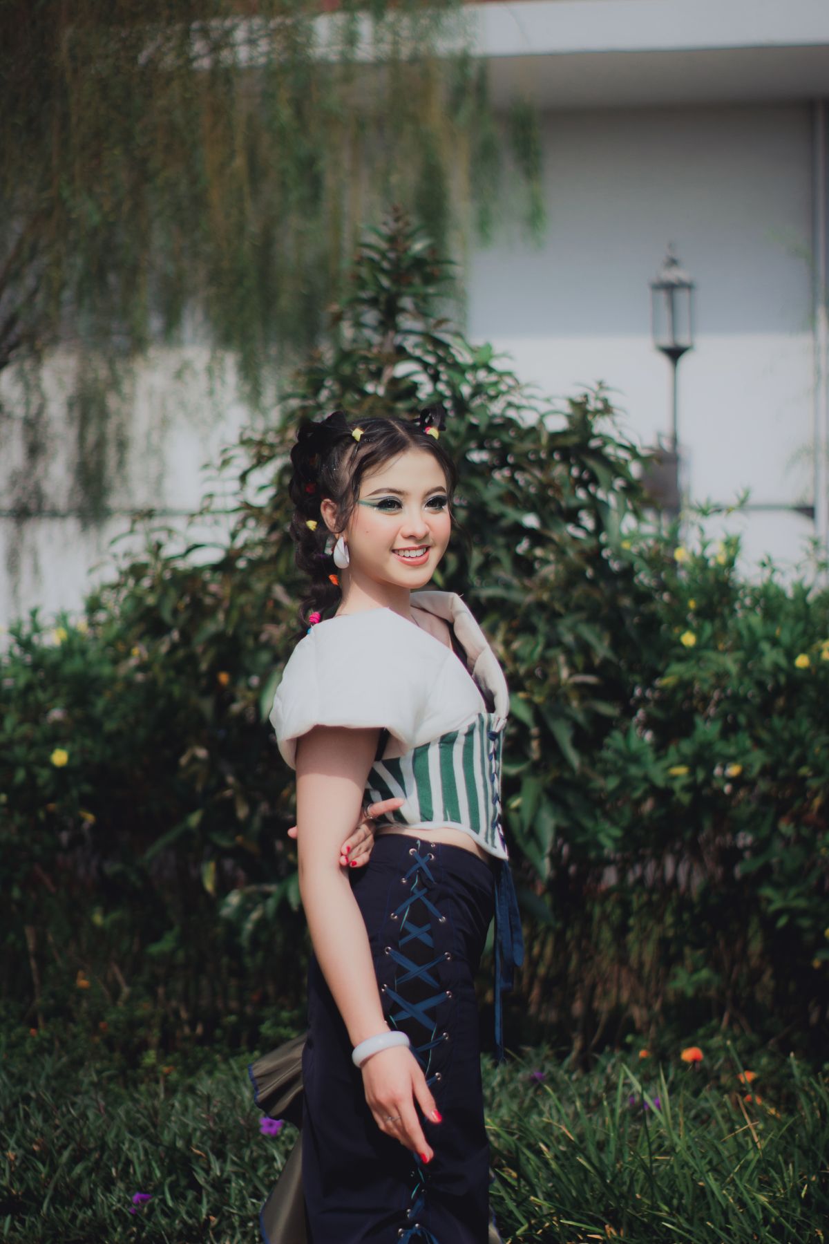 Classy Beautiful Woman Photos, Download The BEST Free Classy Beautiful ...